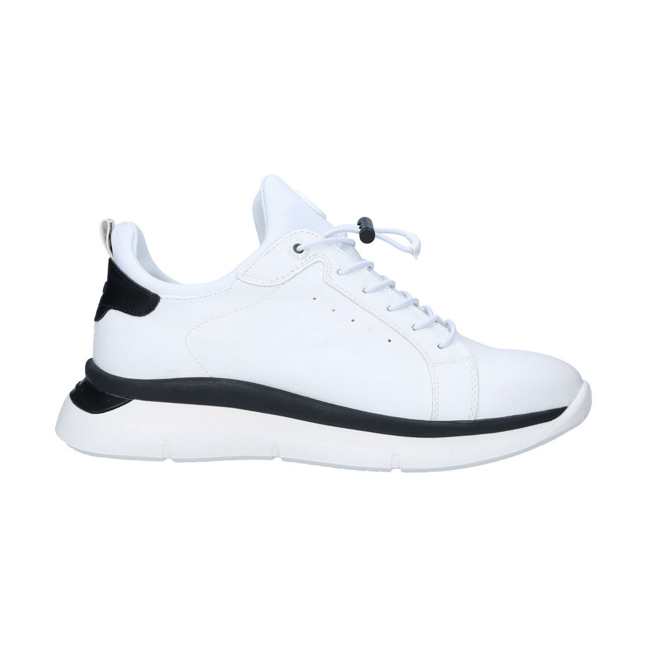 KG BY KURT GEIGER Kaker Toggle Trainers
