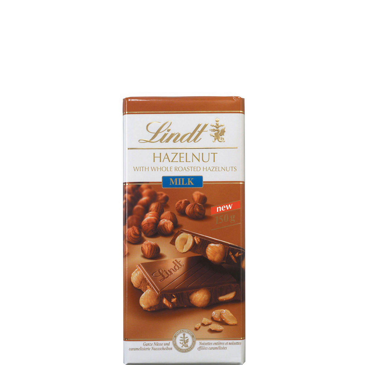 Lindt Chocolate | Brown Thomas