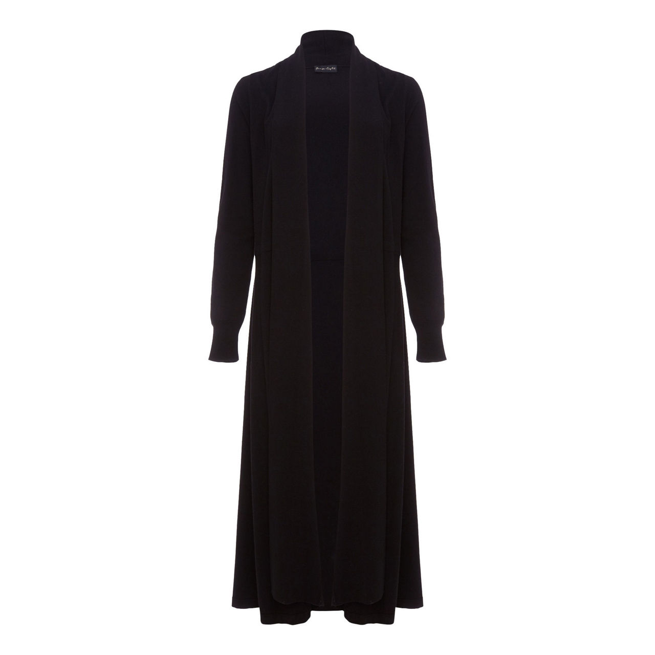 PHASE EIGHT Lili Longline Cardigan