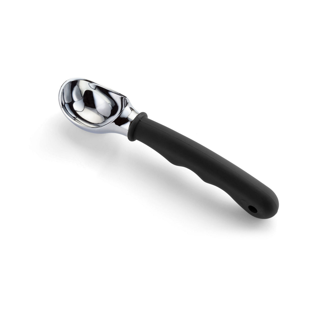 STELLAR Ice Cream Scoop