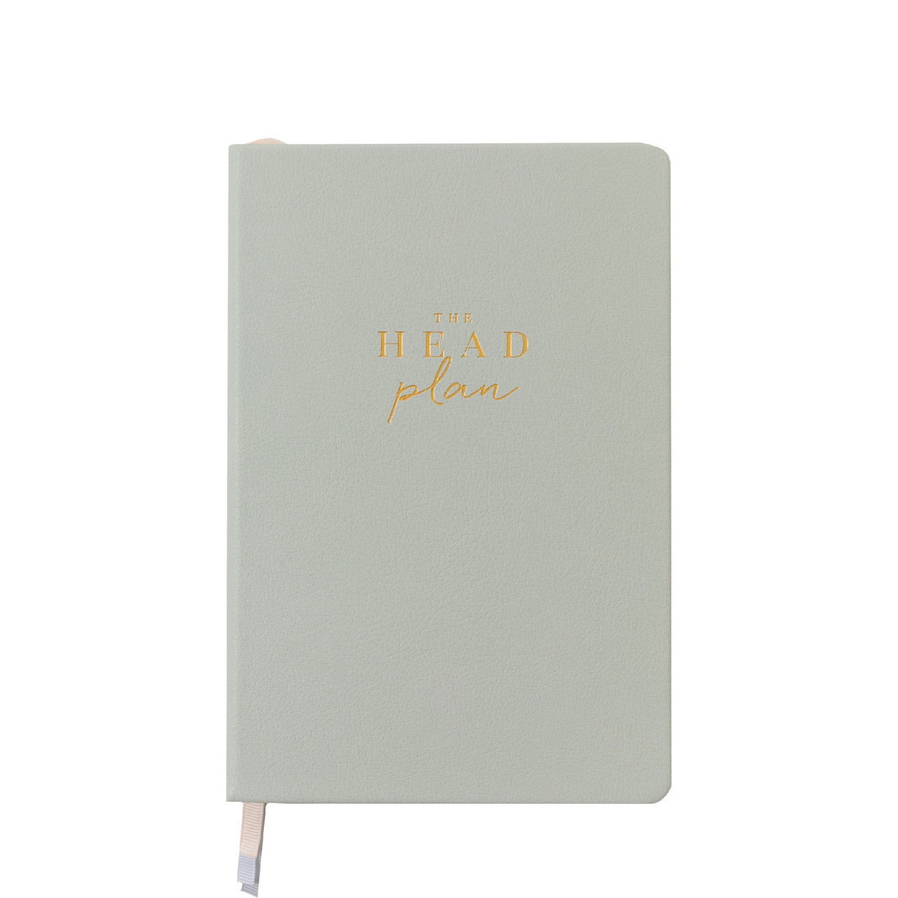 The Head Plan | Arnotts