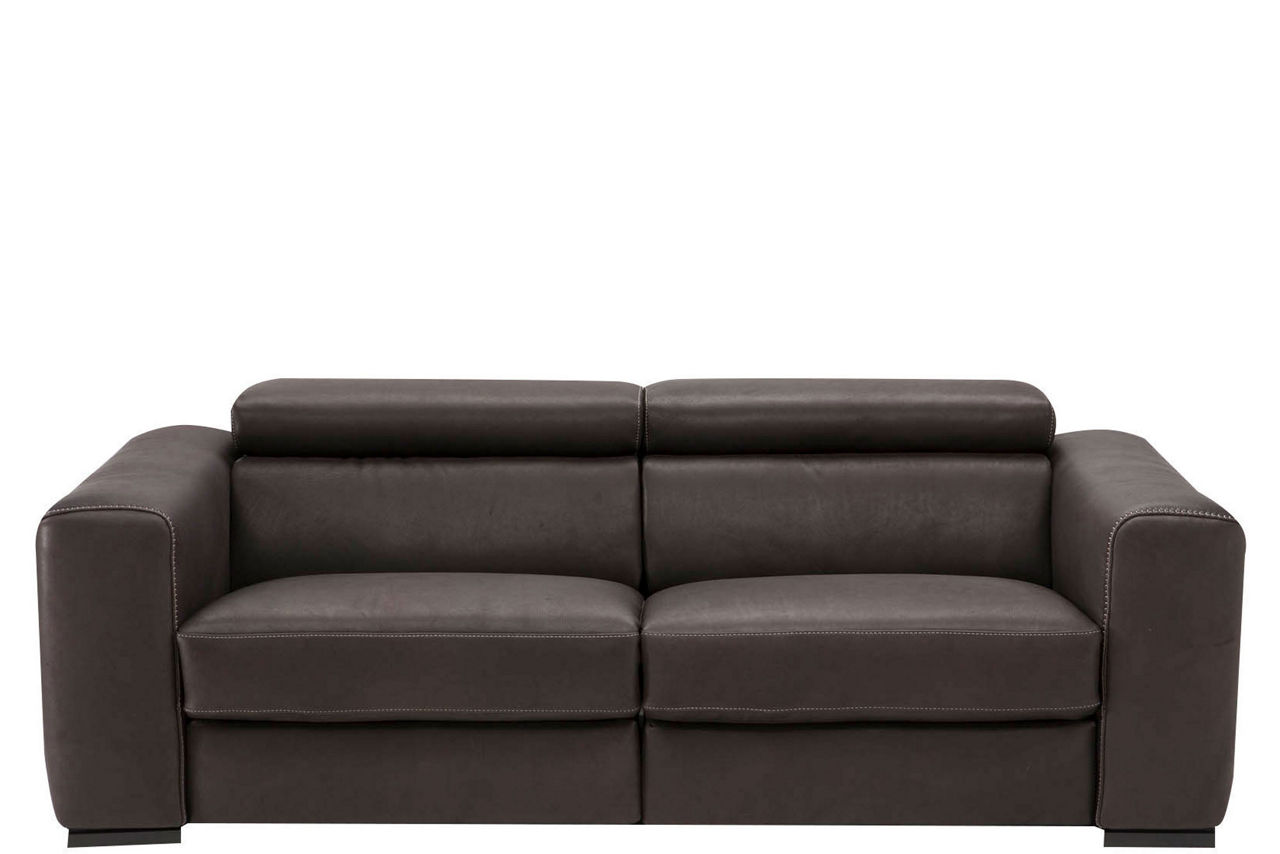 Natuzzi Editions B790 Forza Sofa 2nd Option 10BH | Arnotts