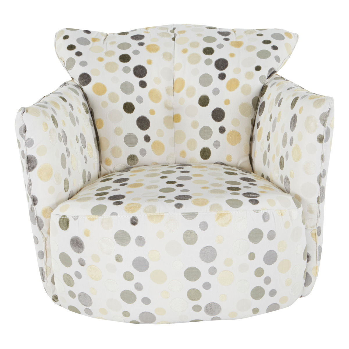 ROM Pepe Armchair | Arnotts