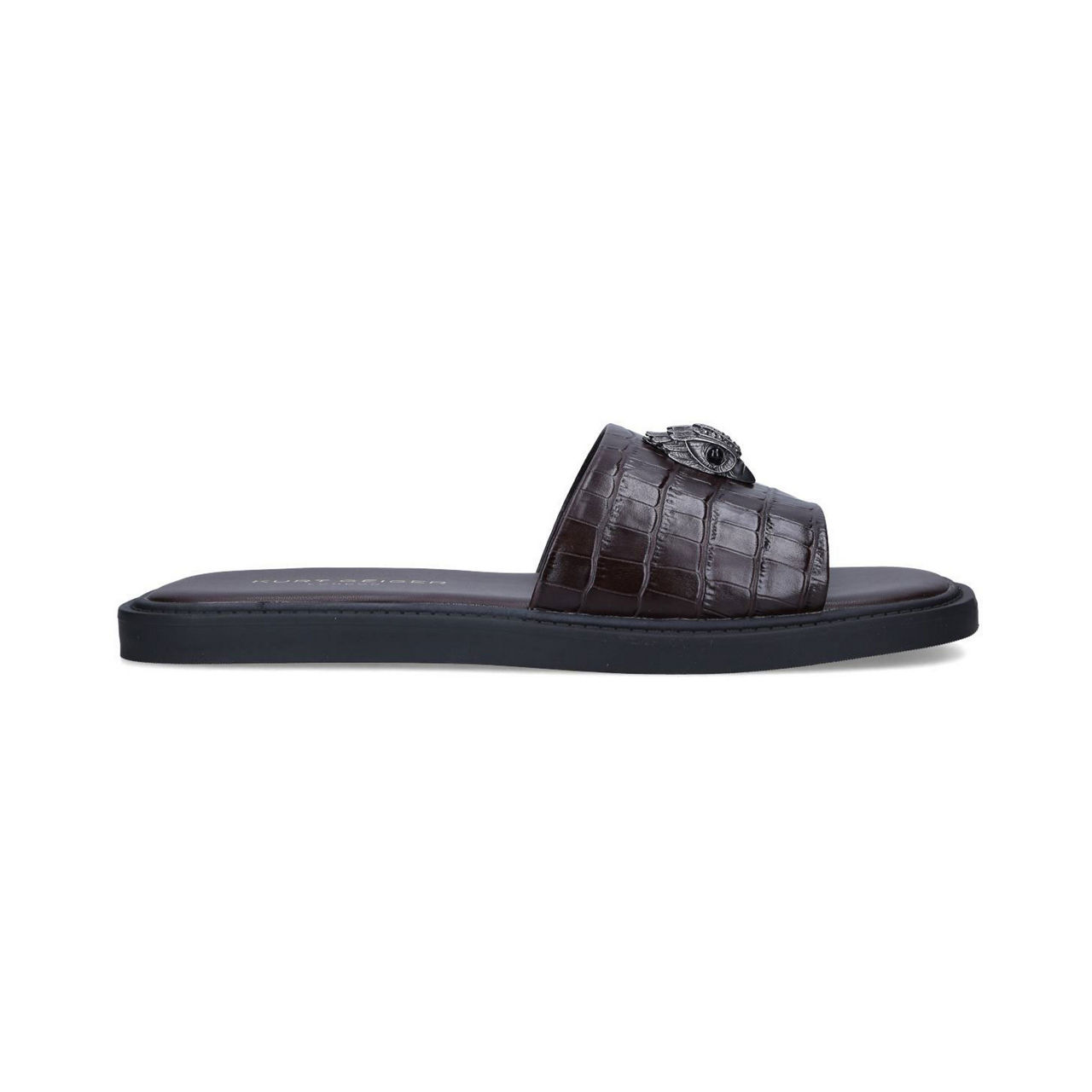 Oscar Slides