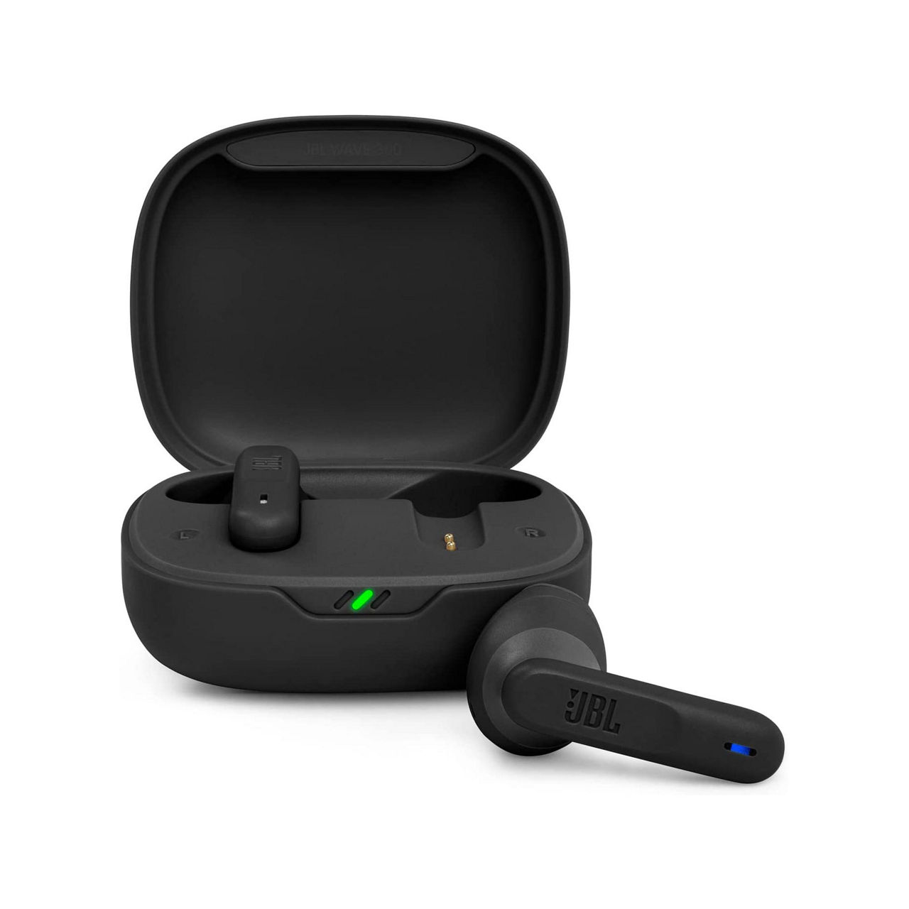 JBL Wave 300 TW Buds