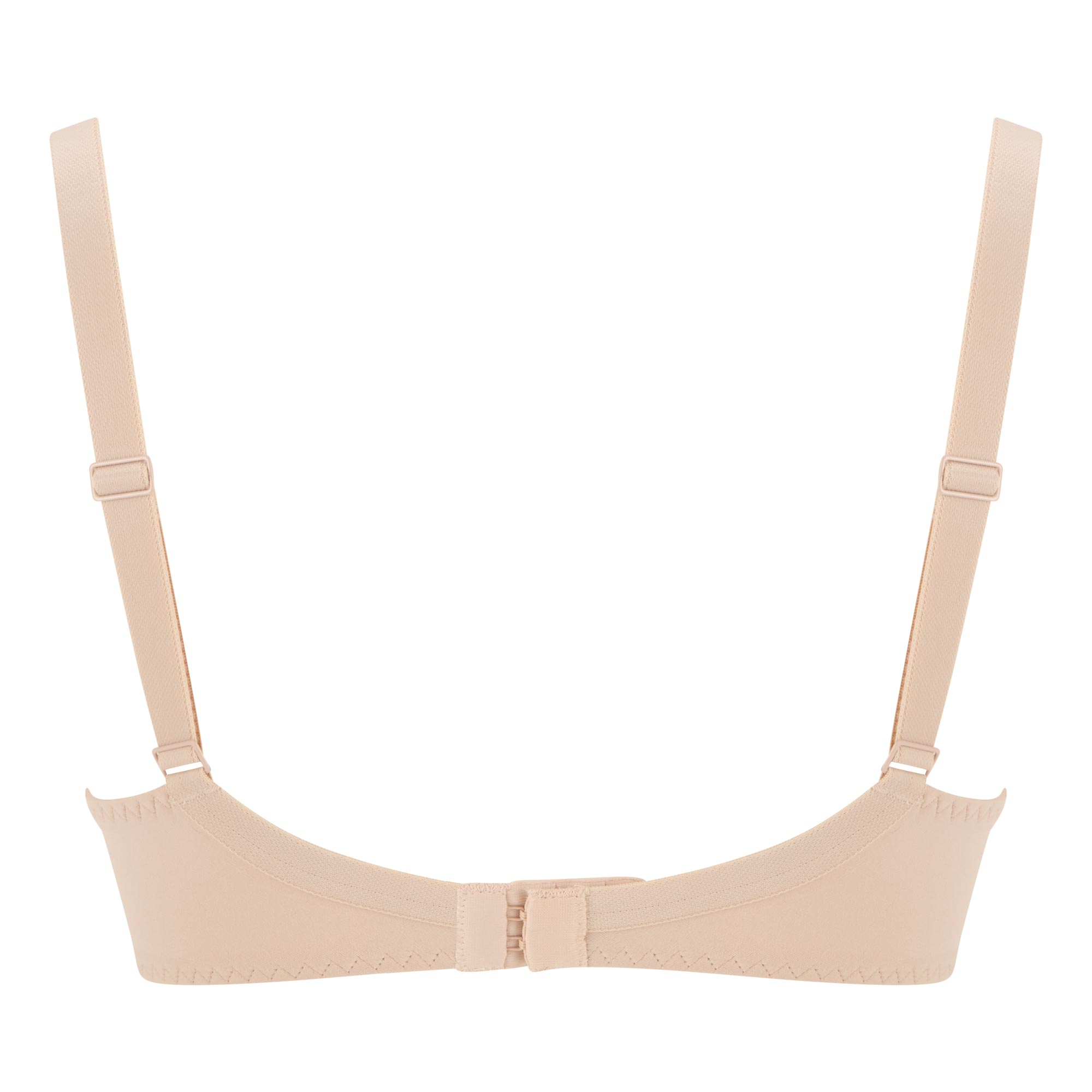 Andora Moulded Bra