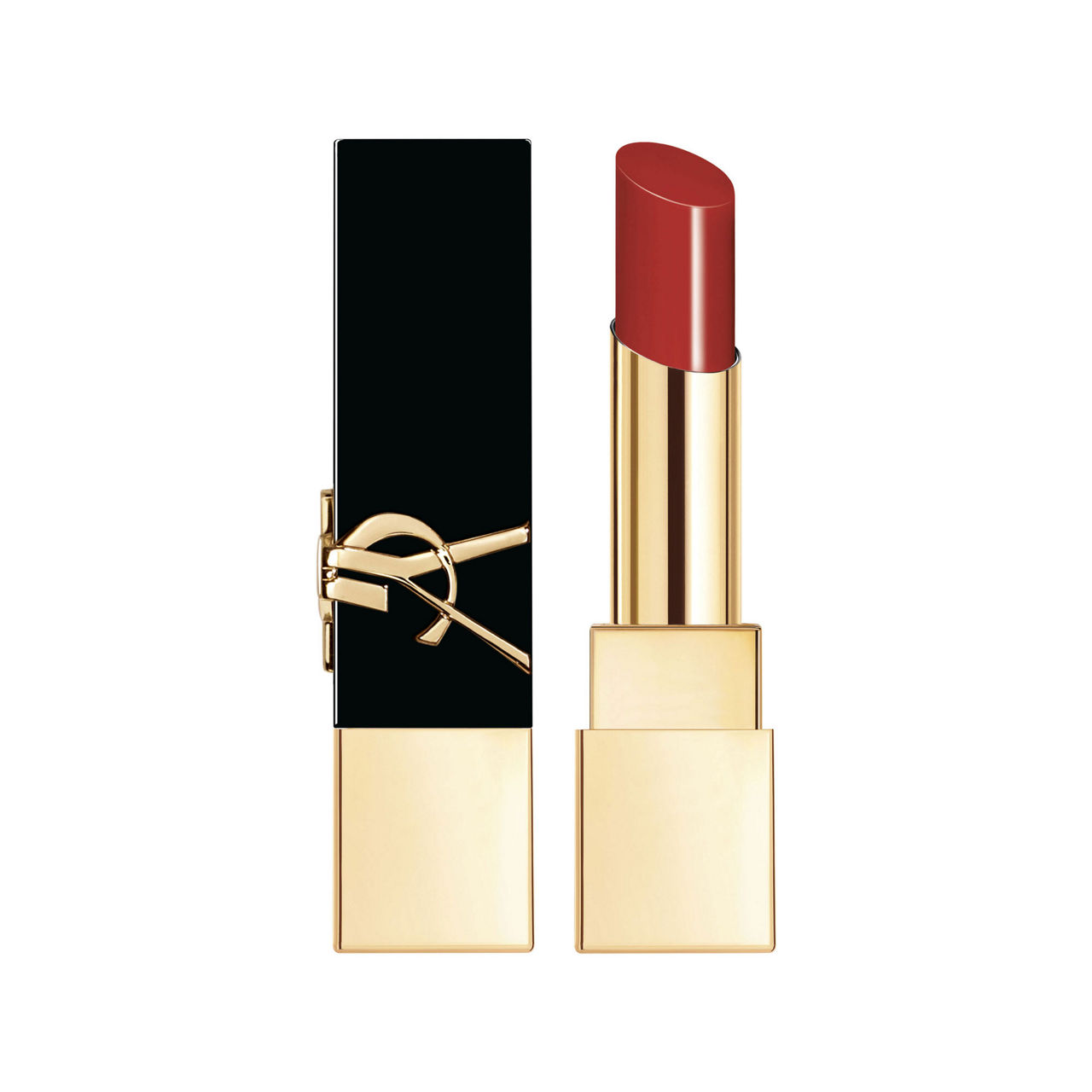 YVES SAINT LAURENT RPC The Bold