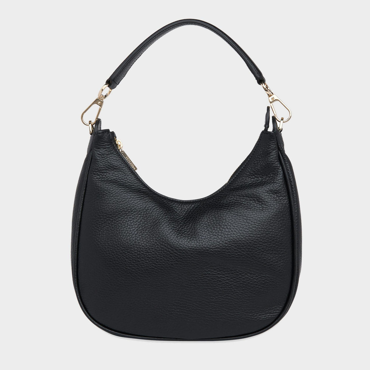 WHISTLES Imani Shoulder Bag
