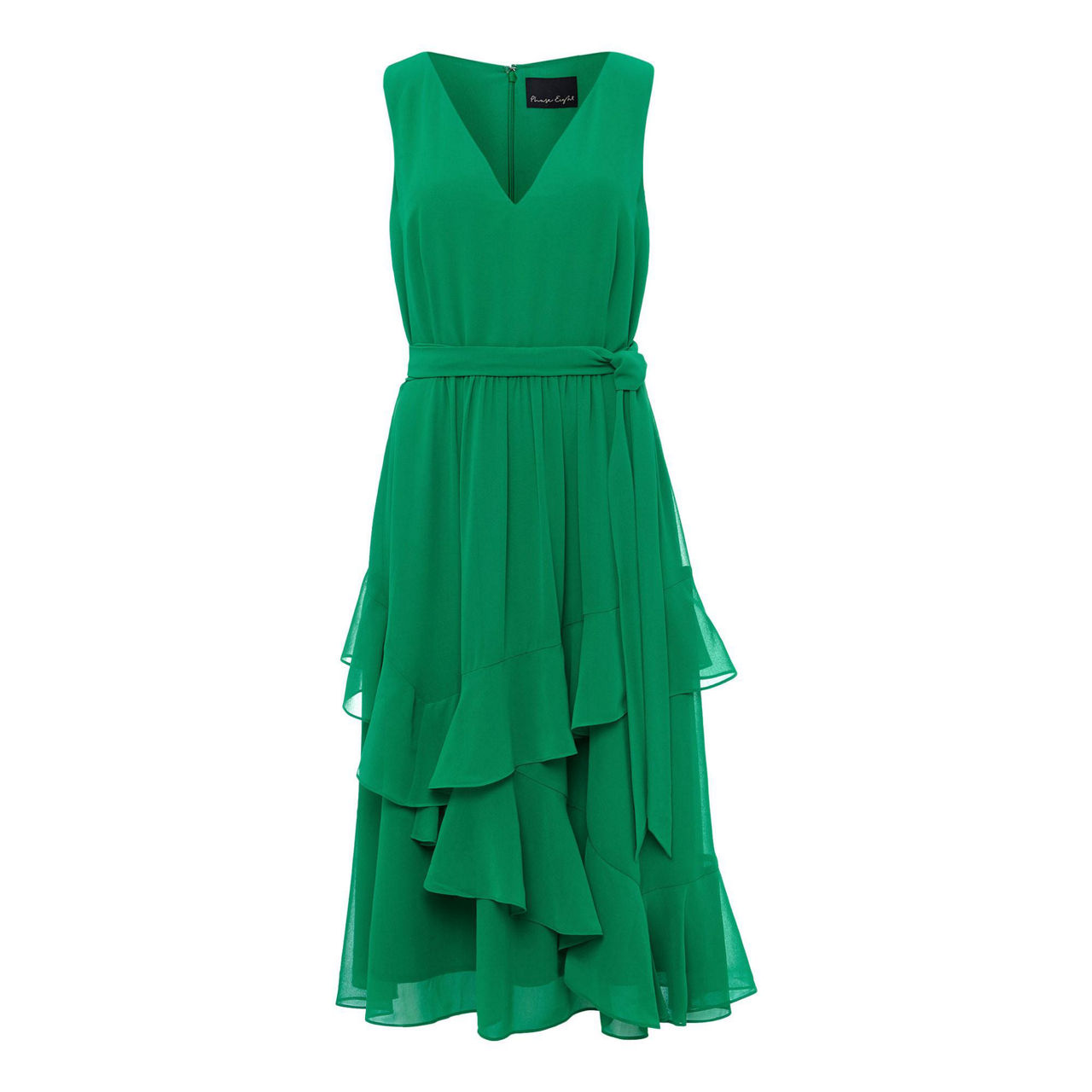 PHASE EIGHT Breesha Dress