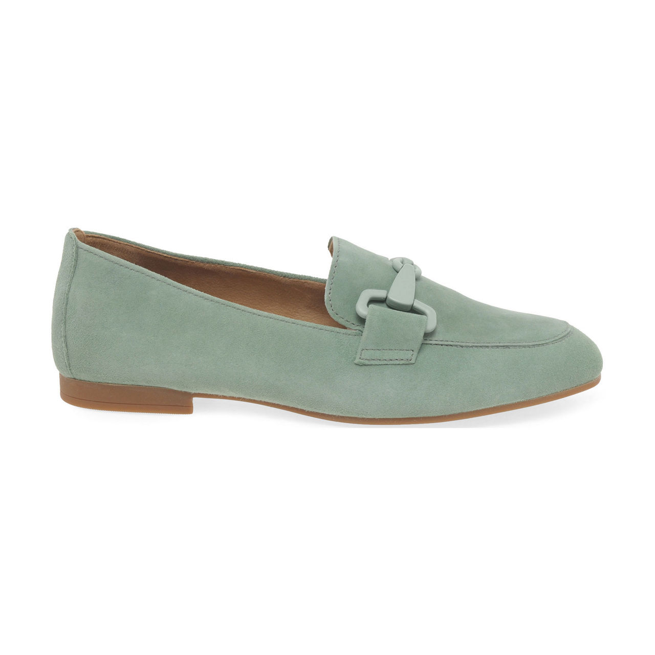 Jangle Shoes