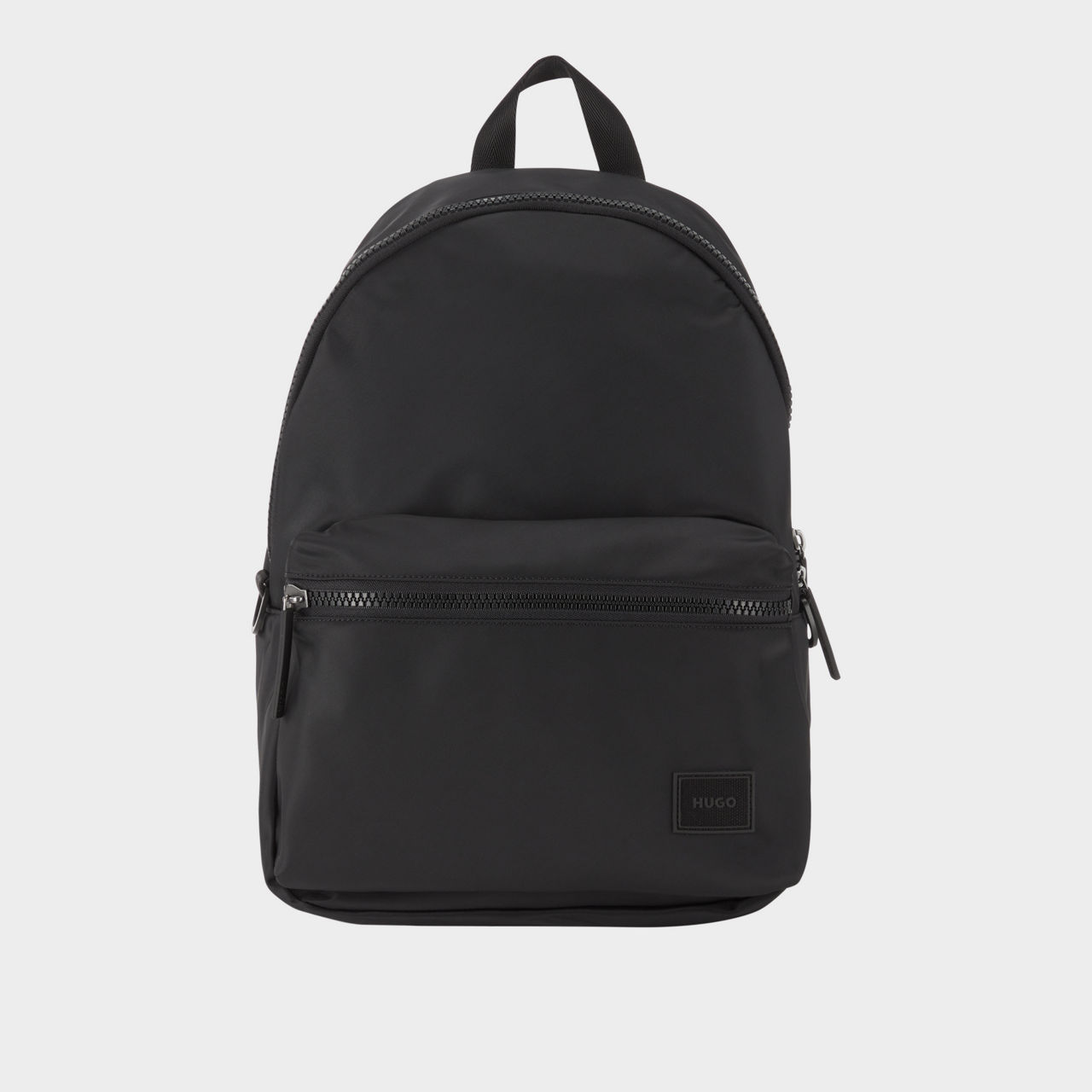 Ethon Logo Backpack