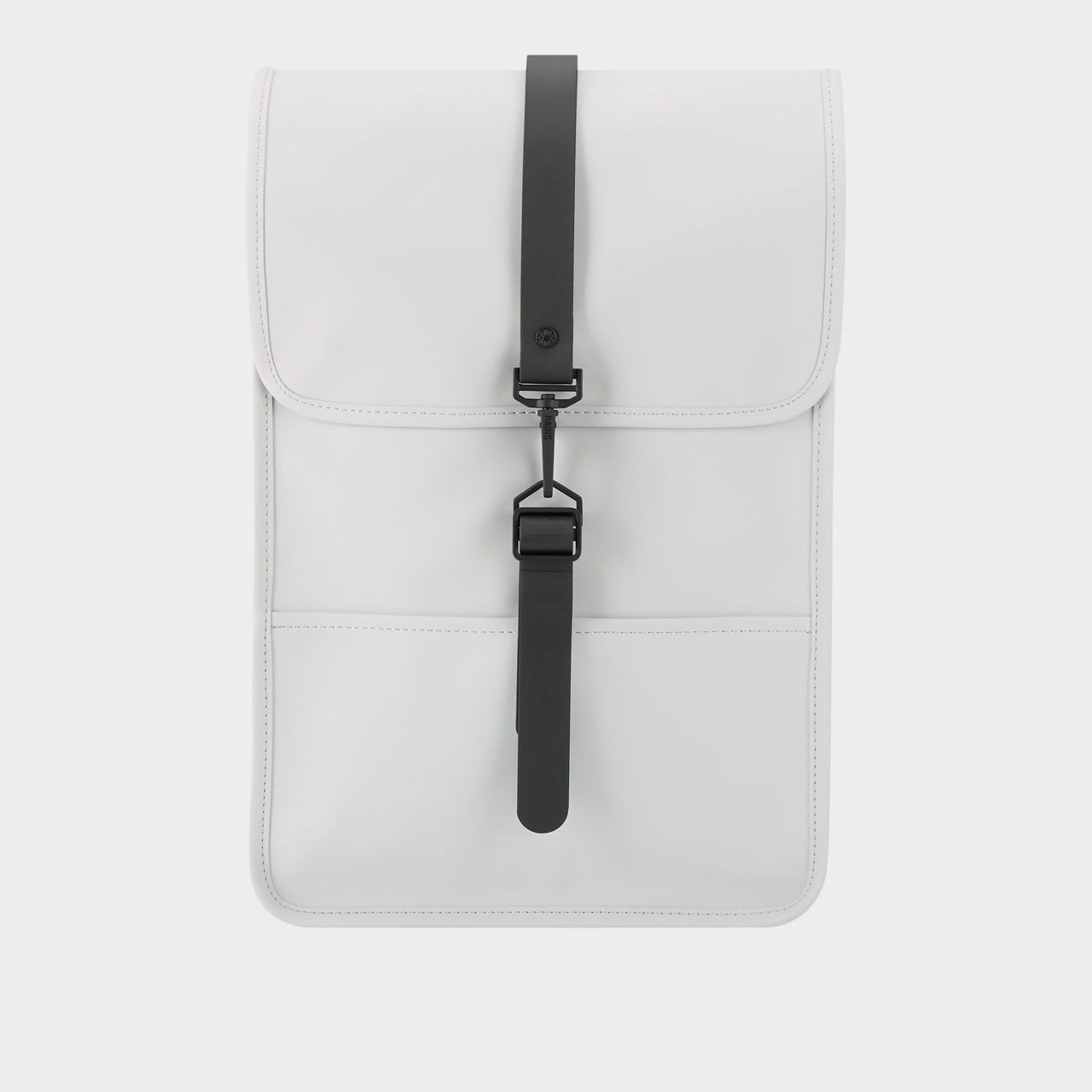 RAINS Mini Backpack