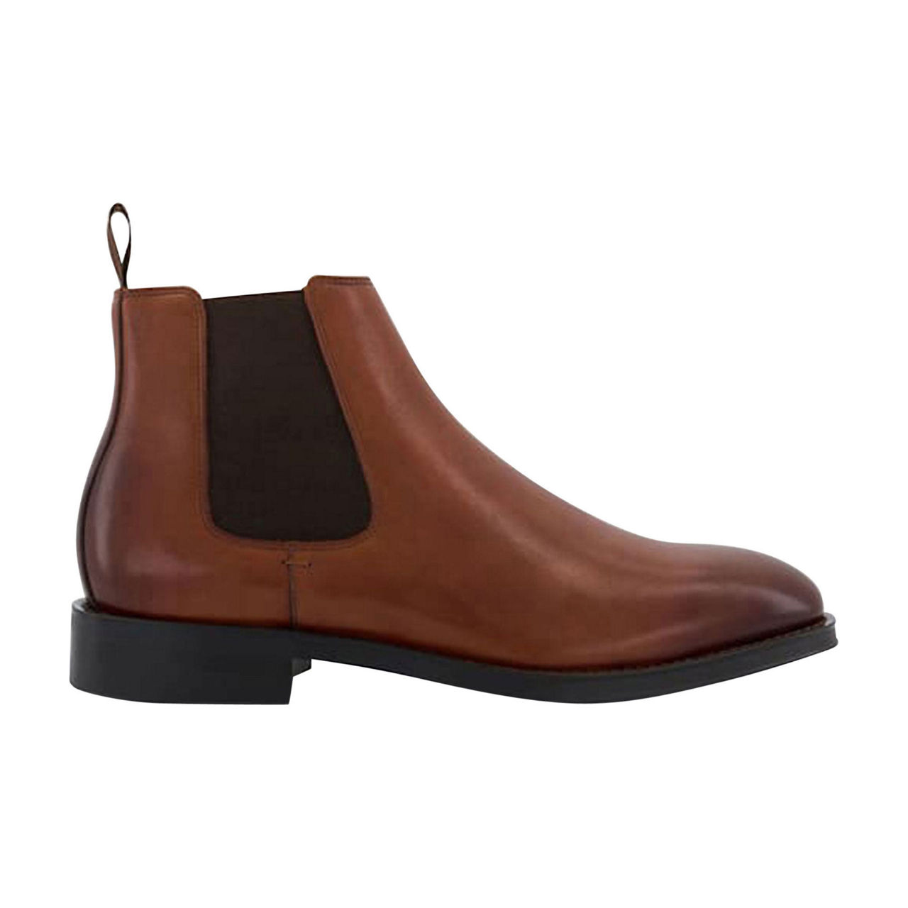 Masons Smart Chelsea Boots