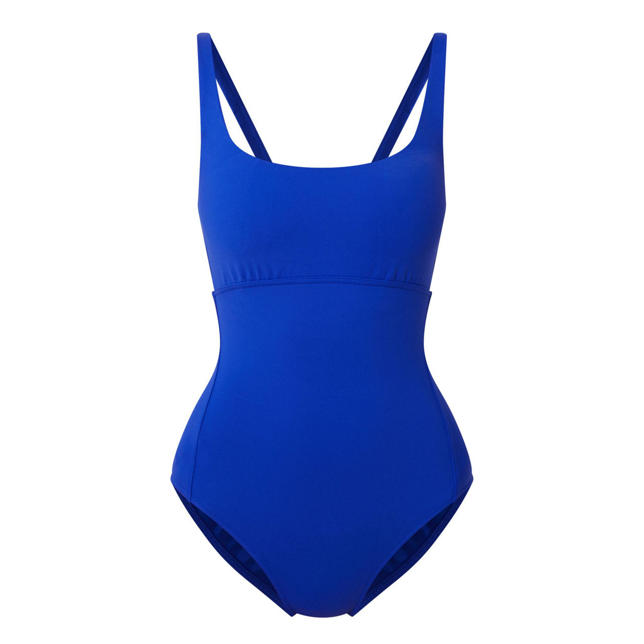 ERES Arnaque Swimsuit