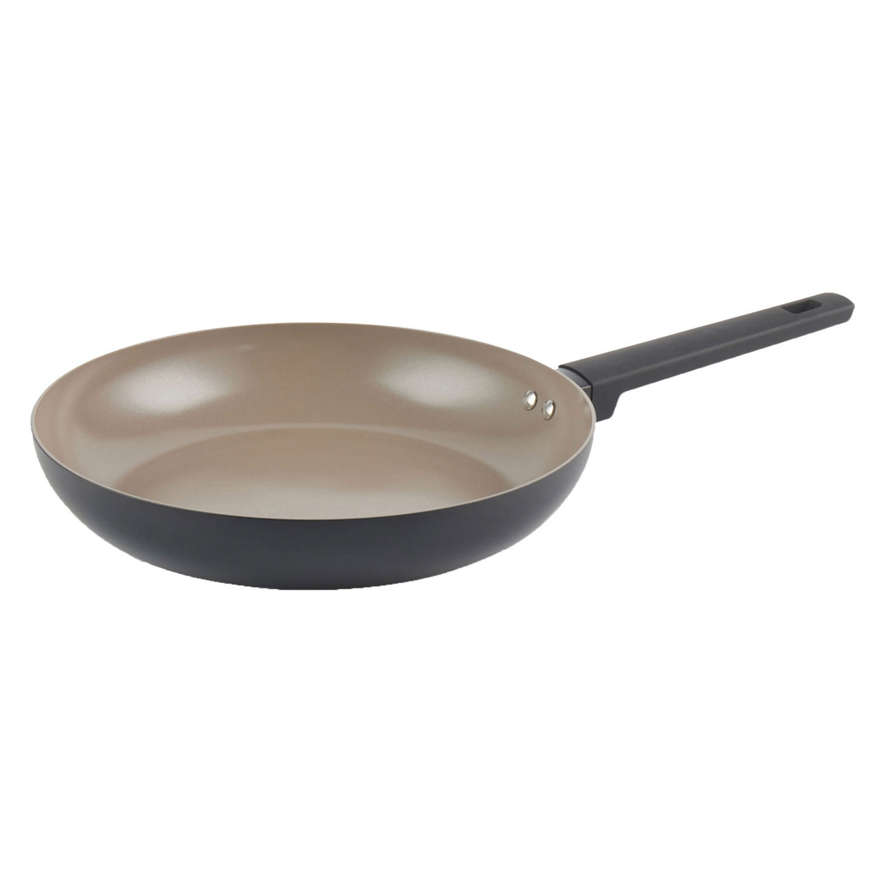 SALTER Frying Pan 28cm