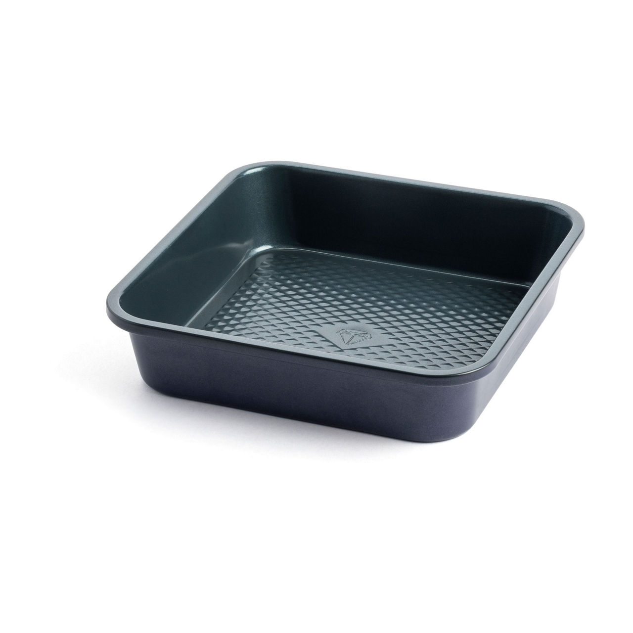 BLUE DIAMOND Square Cake Tin