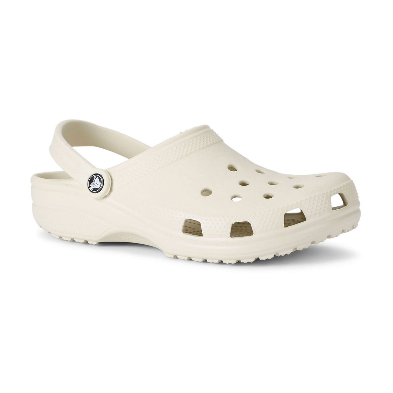 CROCS Classic Clogs