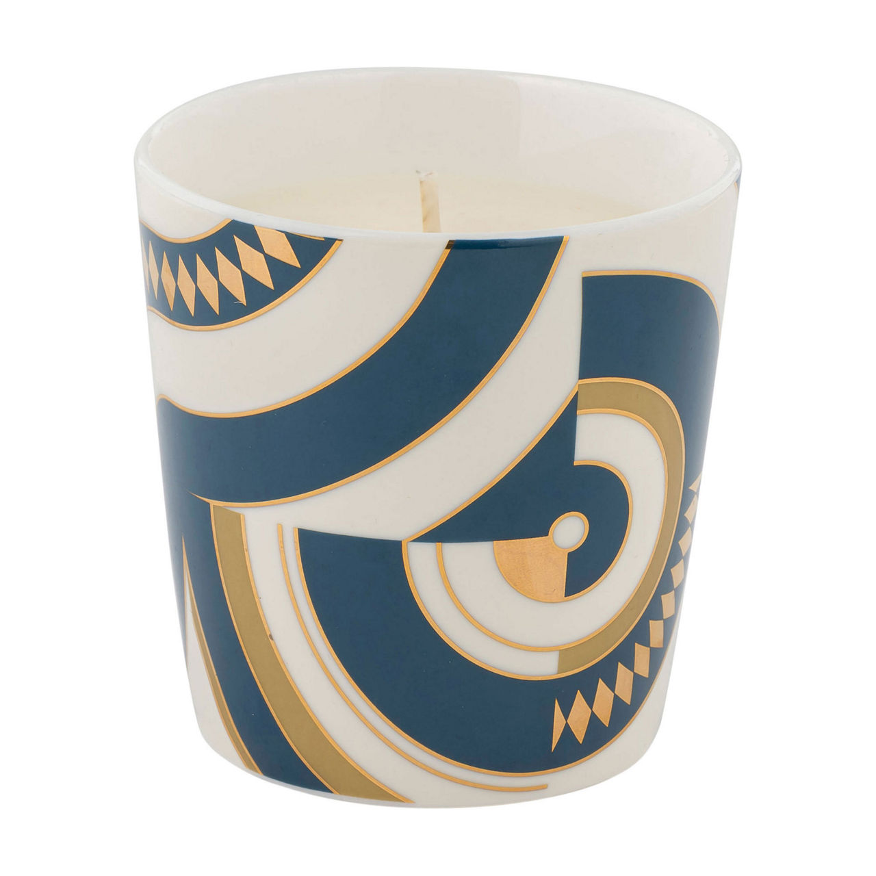 ILUM Or Egyptien Luxury Candle 260g