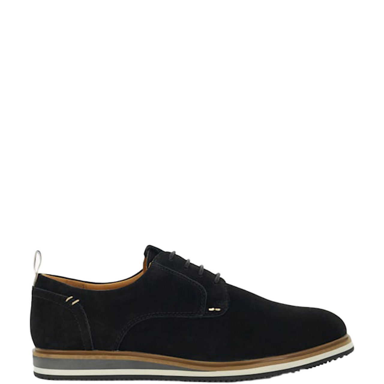 Mens Casual Shoes | Brown Thomas