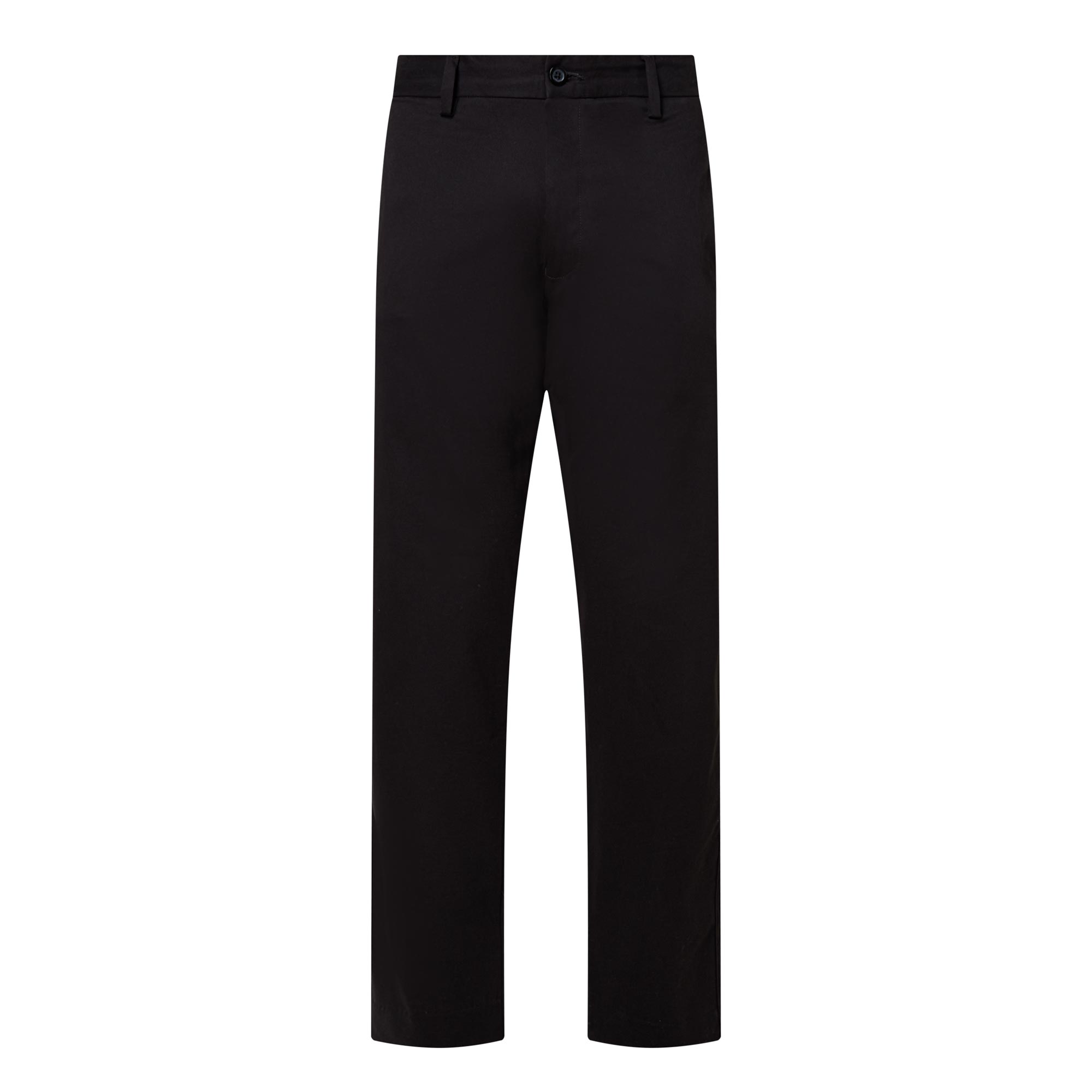 JPSTKane Mason Easy Care Chinos