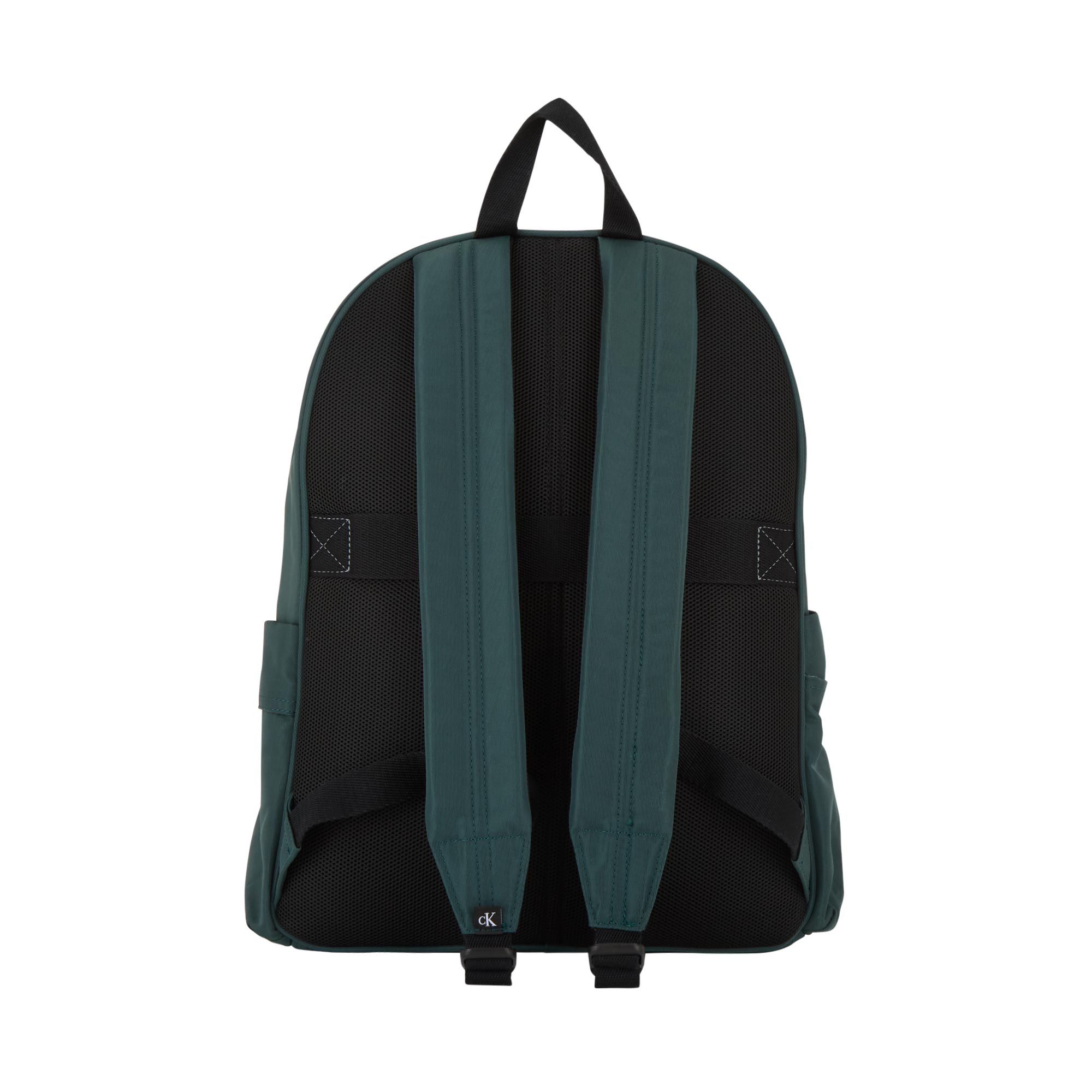 CK Logo Backpack