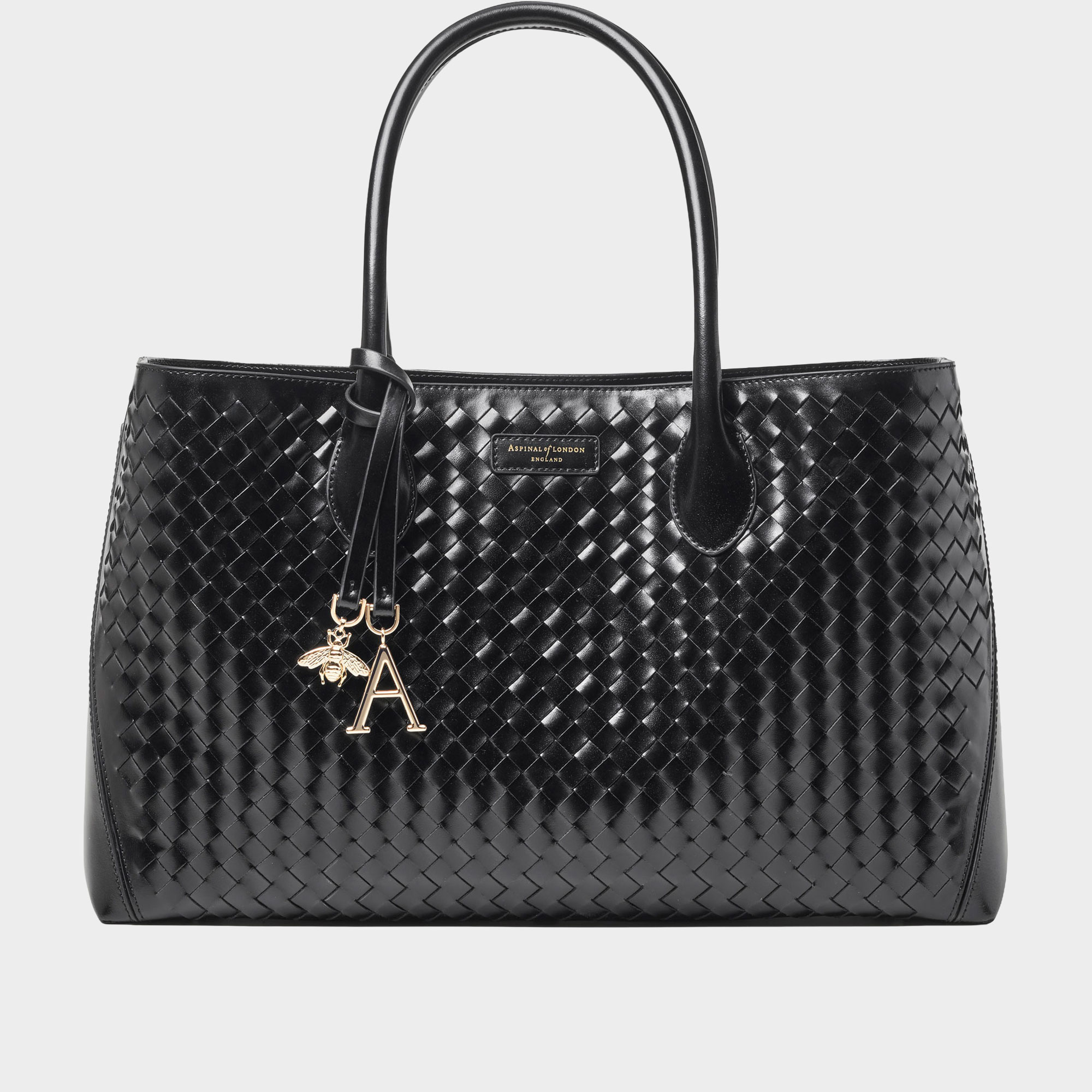 Aspinal Of London | Brown Thomas