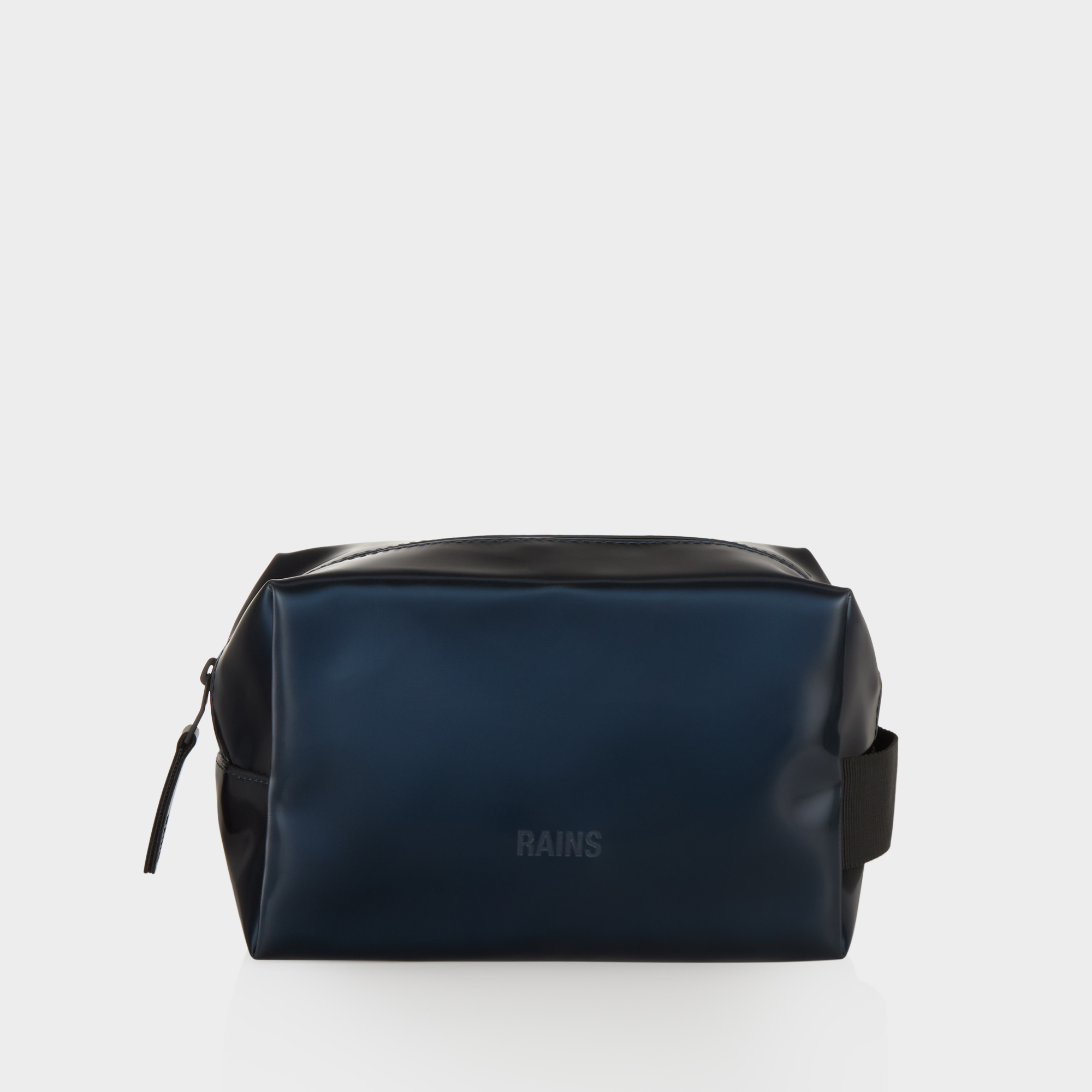 Waterproof Small Wash Bag