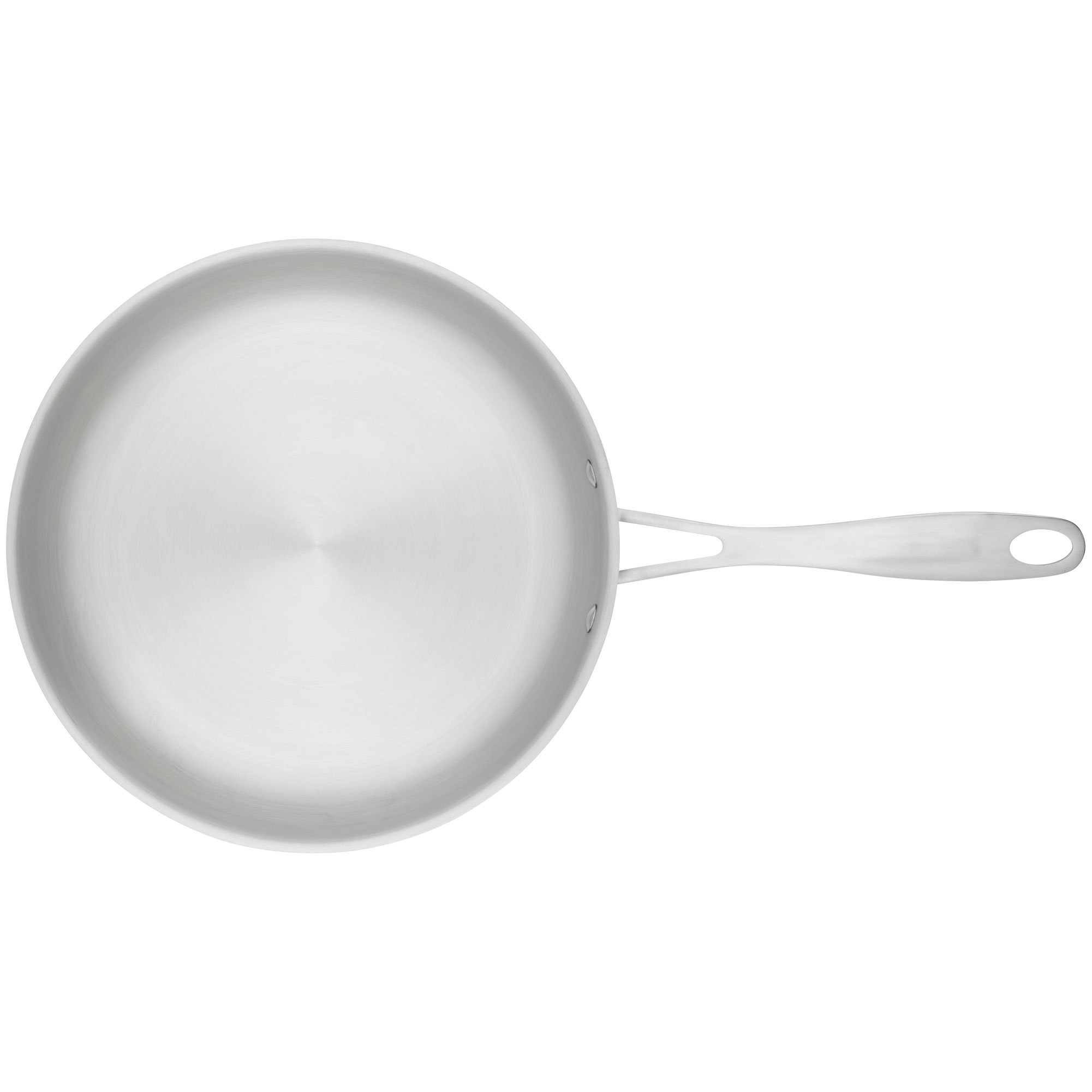 STELLAR Profile Frying Pan 24cm