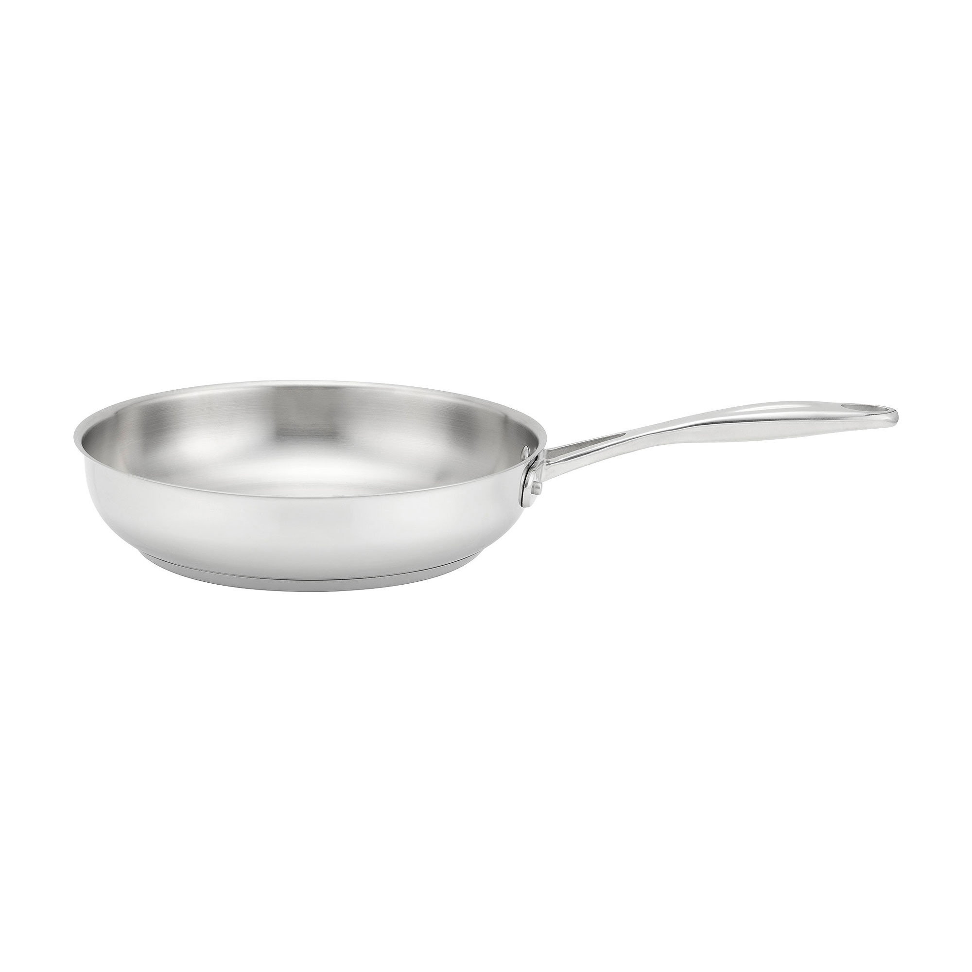 STELLAR Profile Frying Pan 20cm
