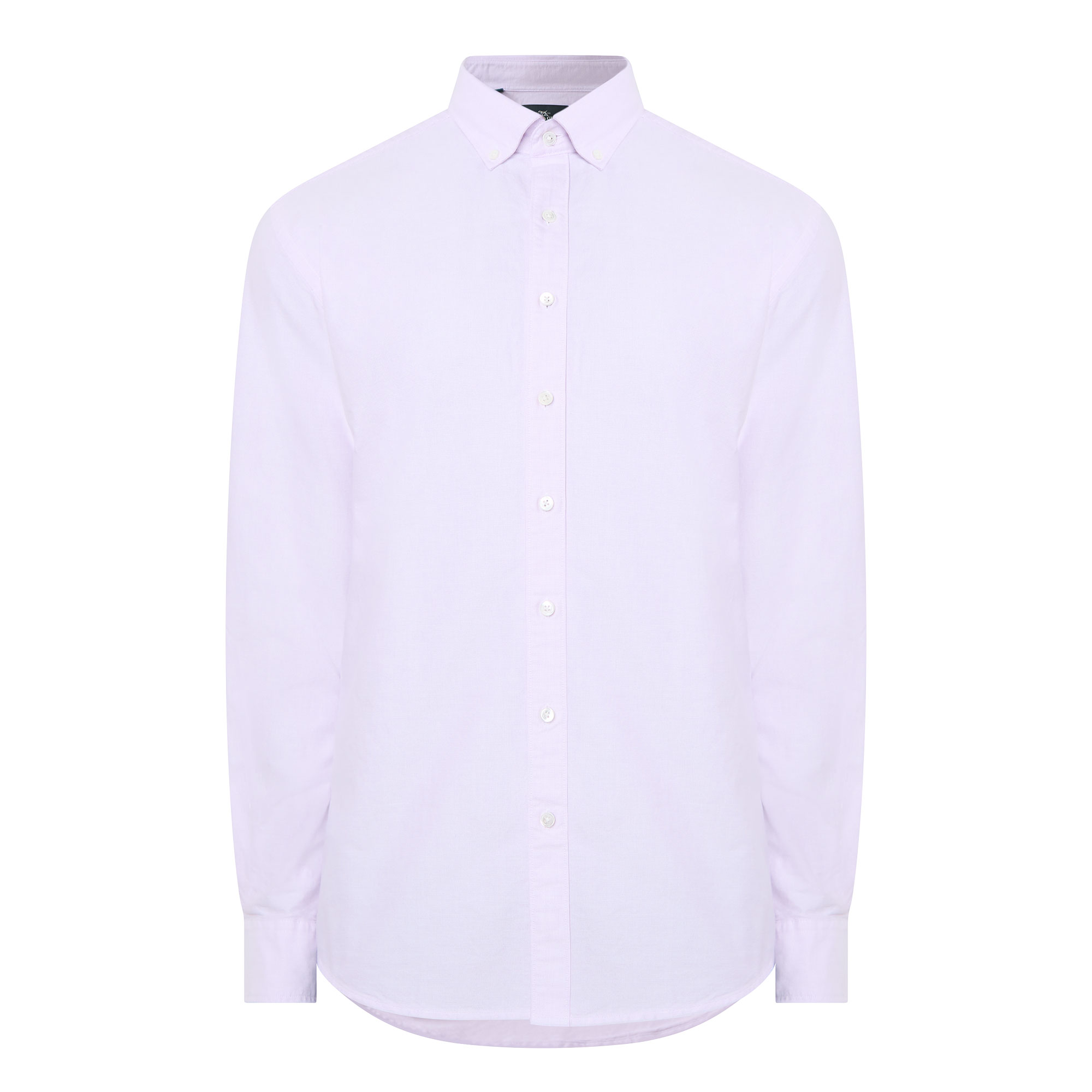 Cambridge Oxford Shirt