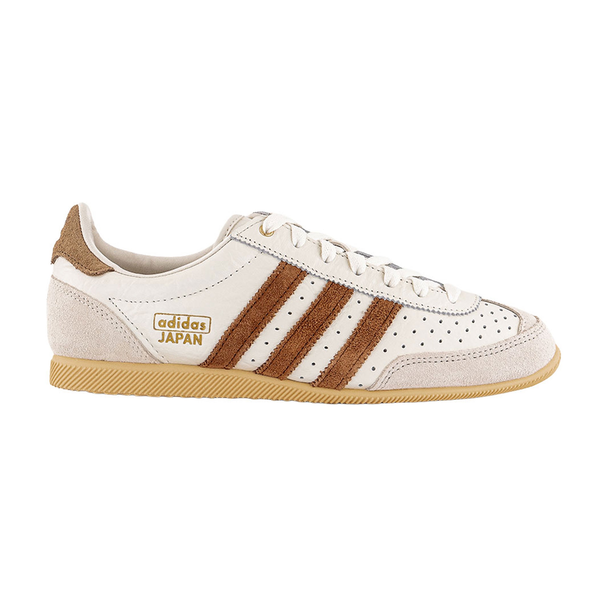 ADIDAS Japan Trainers