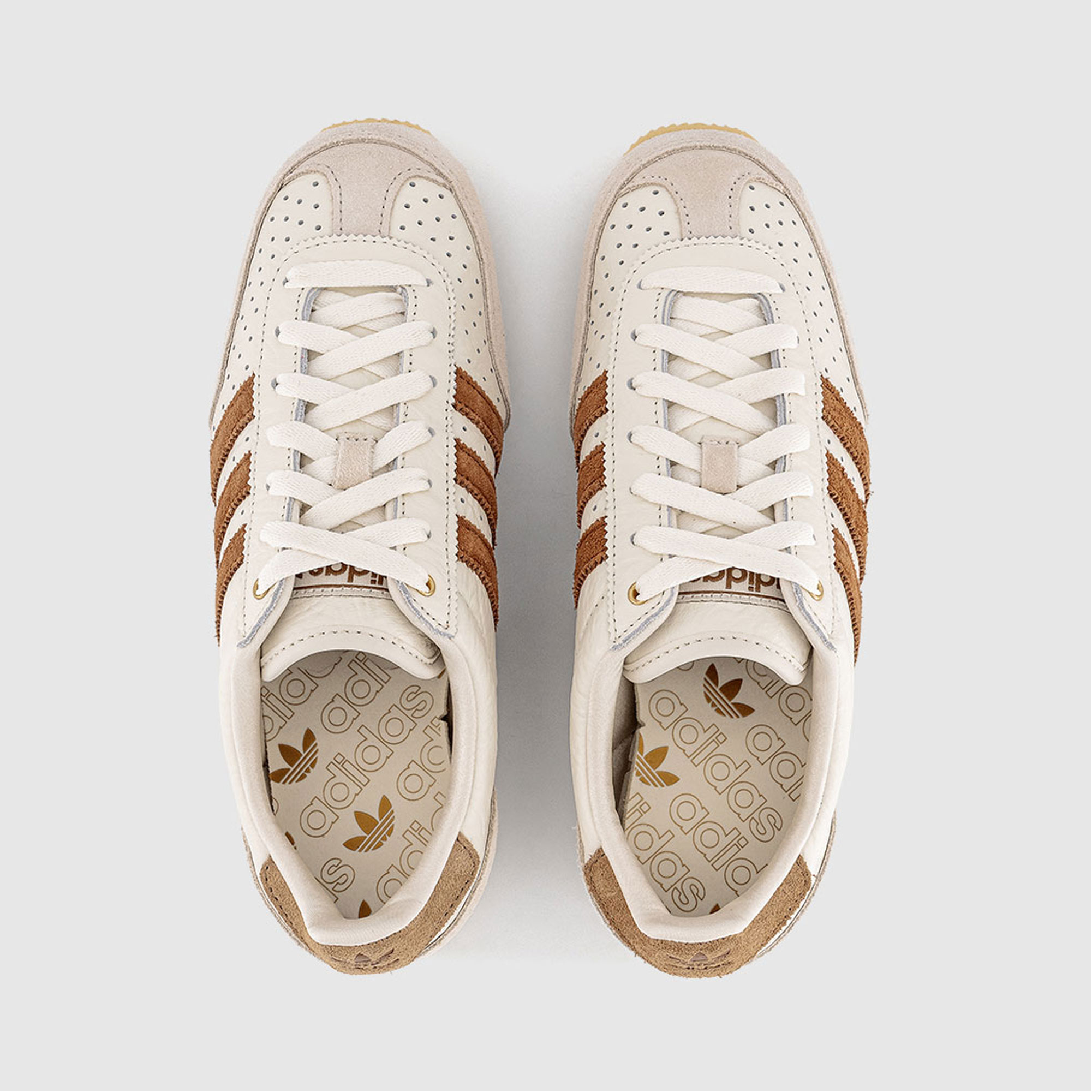 ADIDAS Japan Trainers