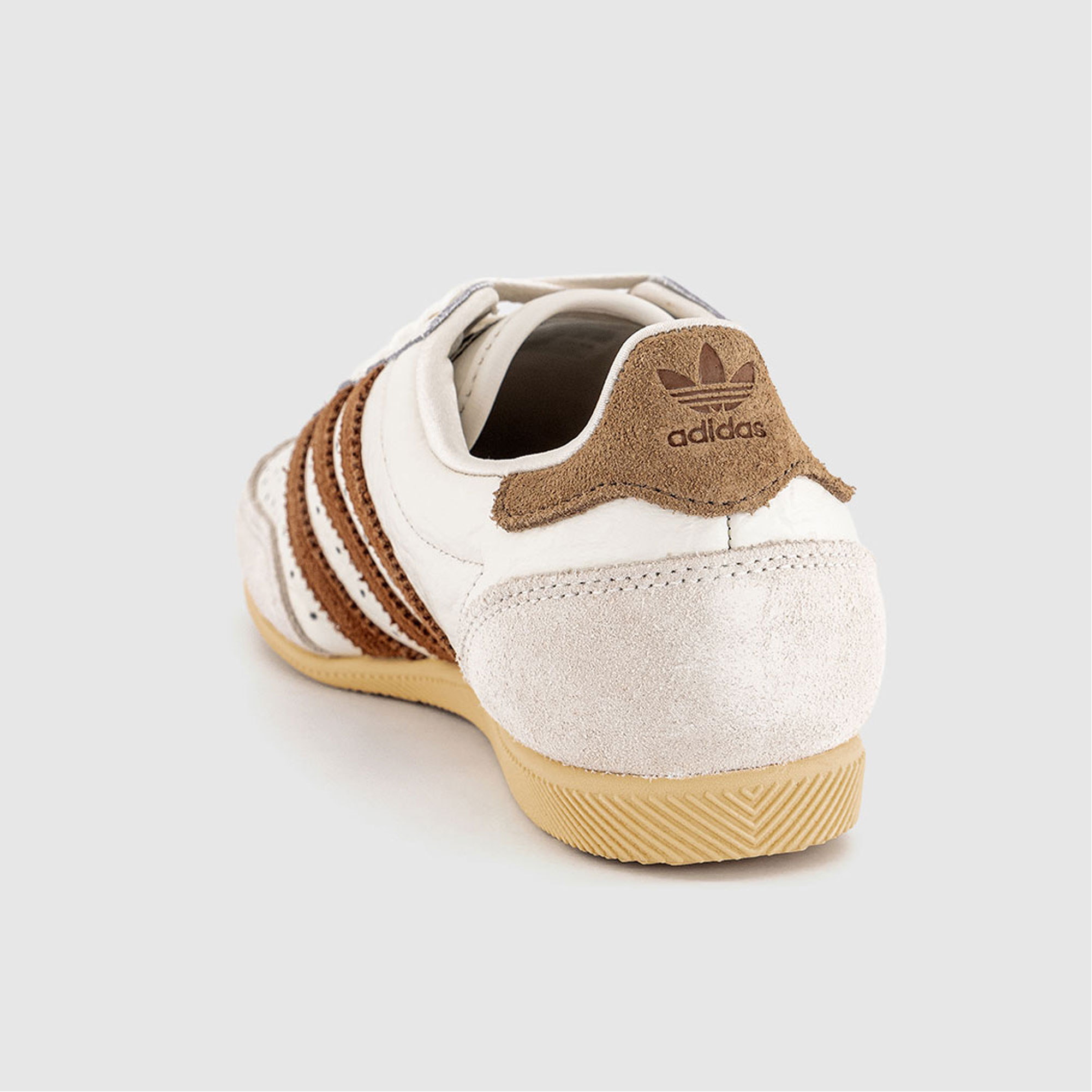 ADIDAS Japan Trainers