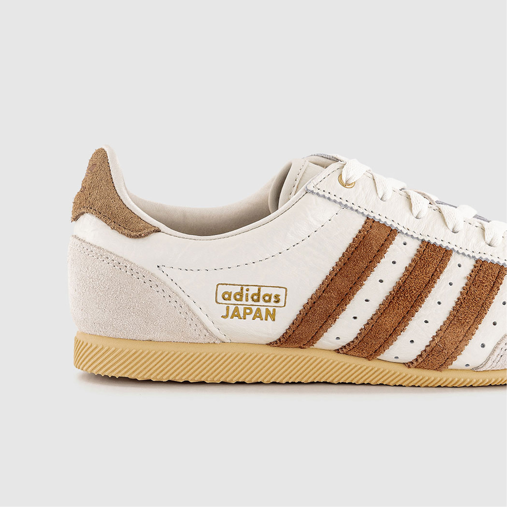 ADIDAS Japan Trainers