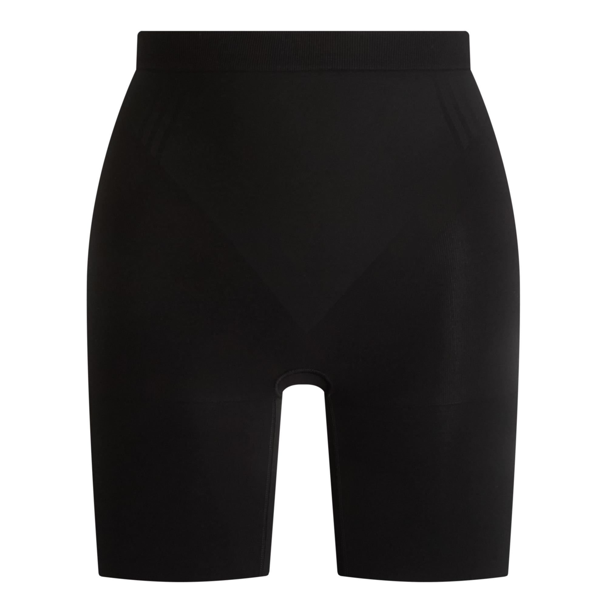 SPANX SPANXsculpt™ OnCore Mid-Thigh Short