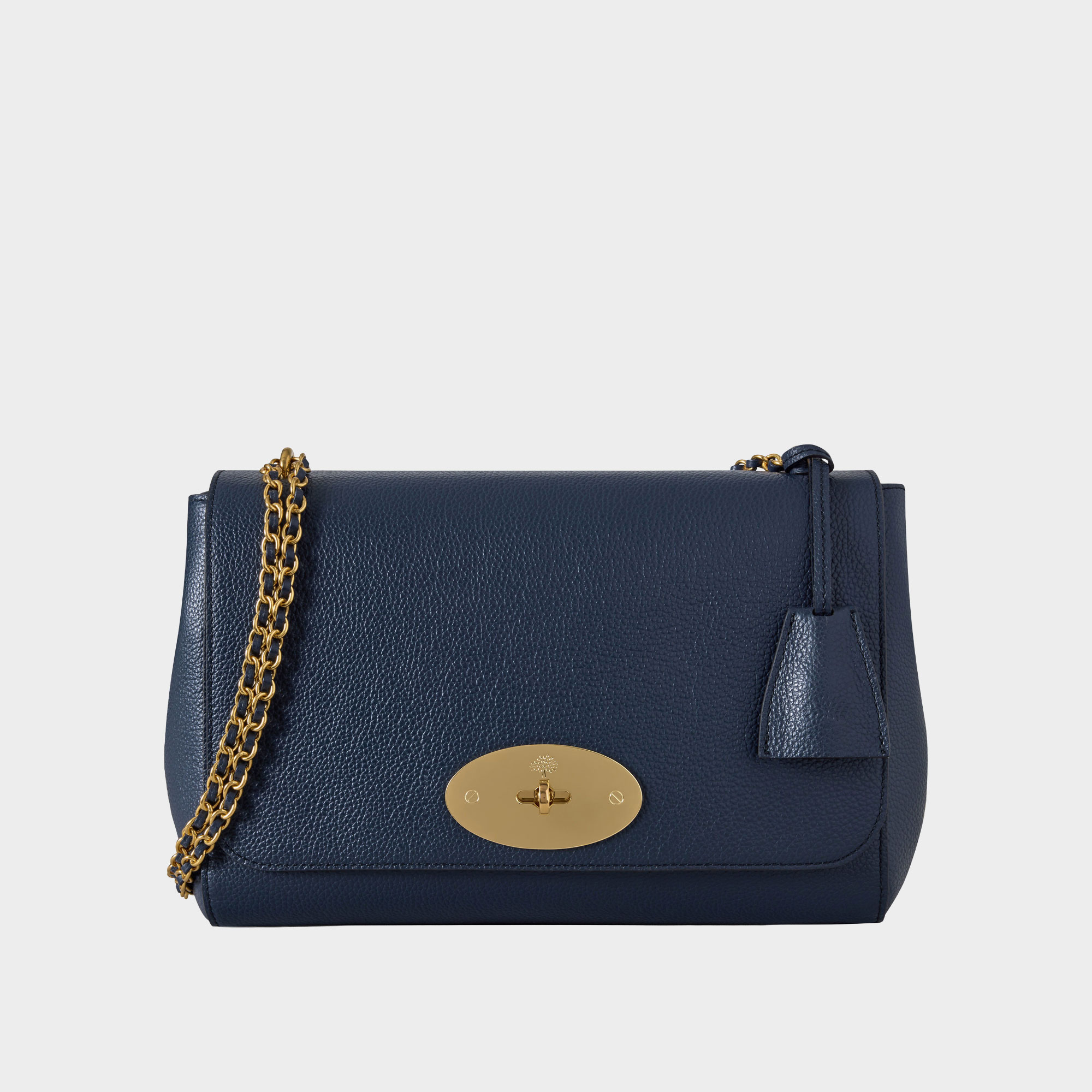 Lily Medium Crossbody Bag