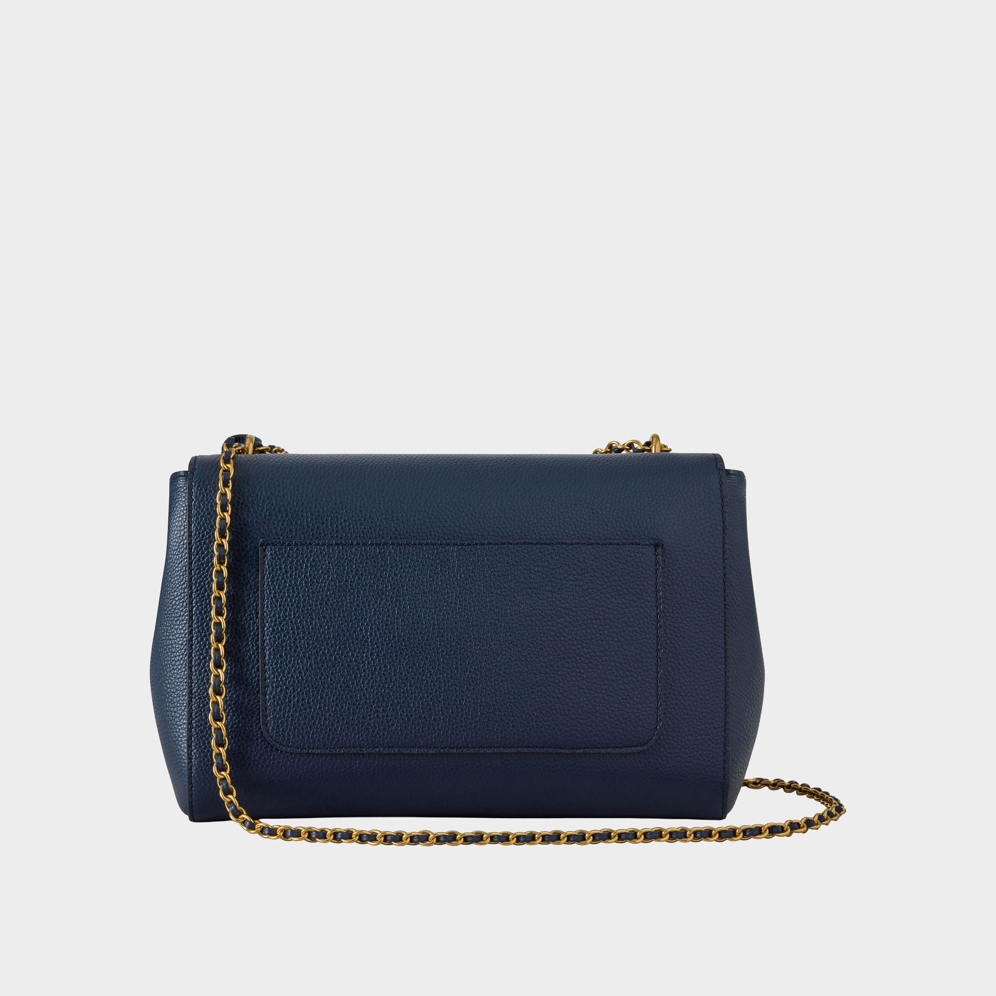 Lily Medium Crossbody Bag