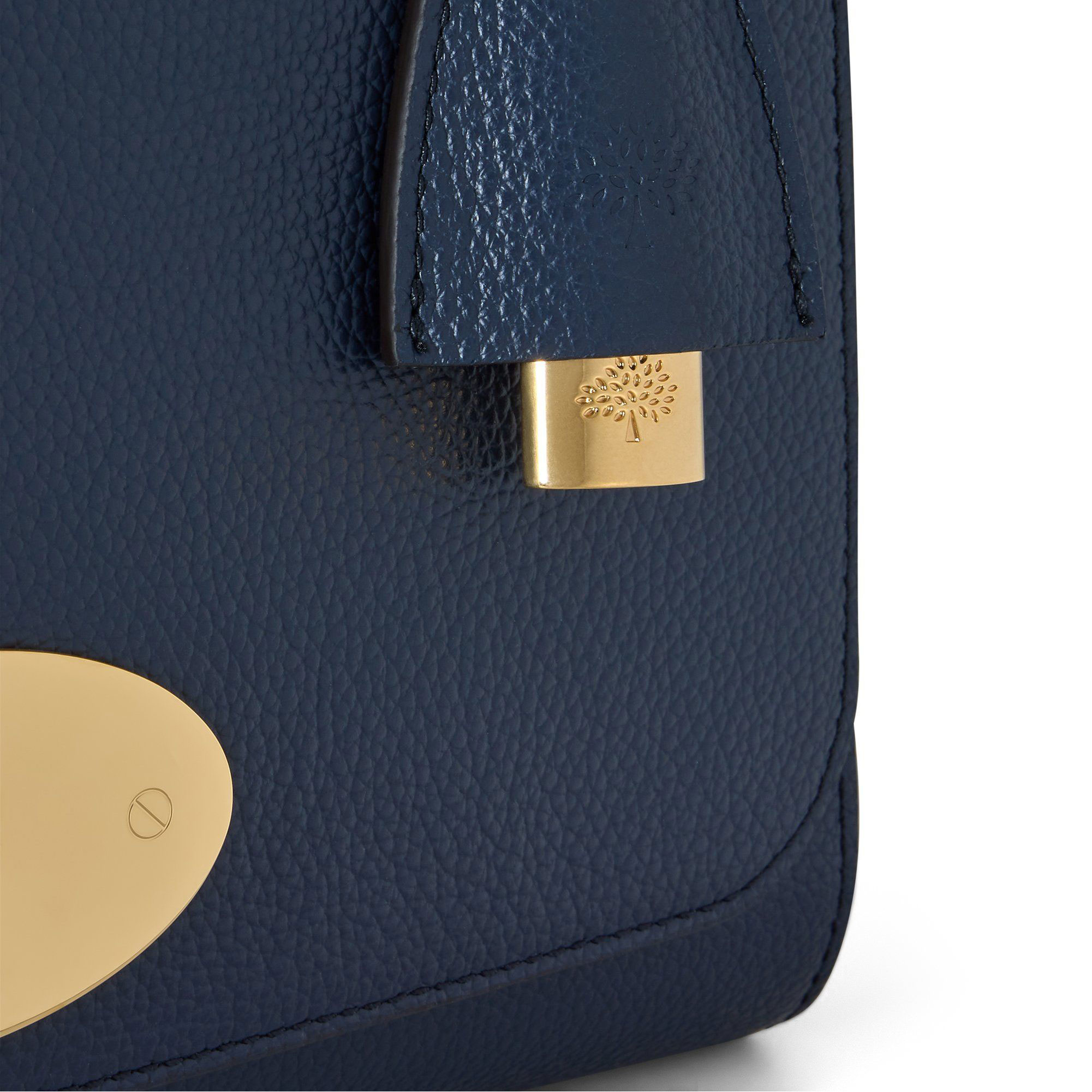 Lily Medium Crossbody Bag