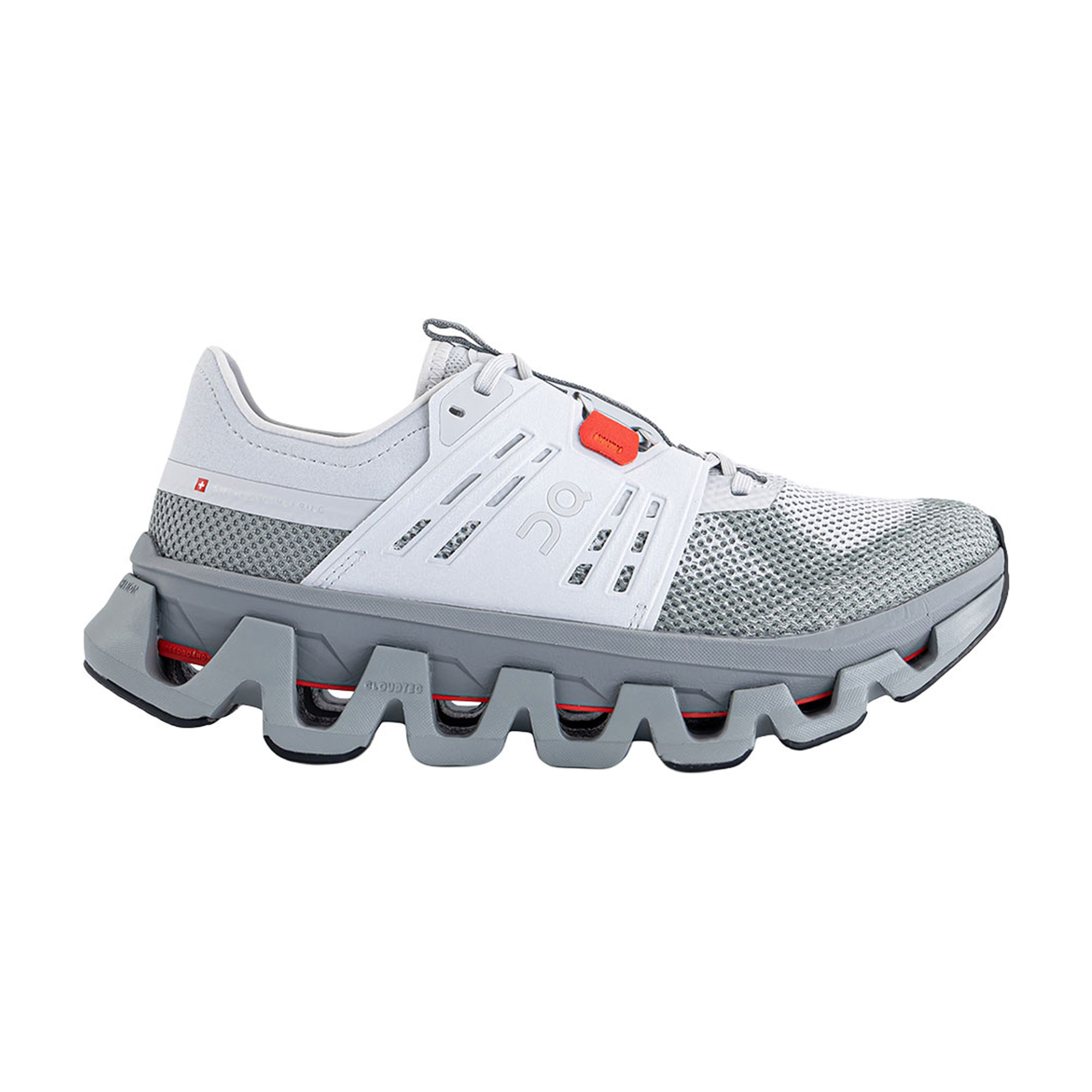 ON Cloudswift Amp Trainers