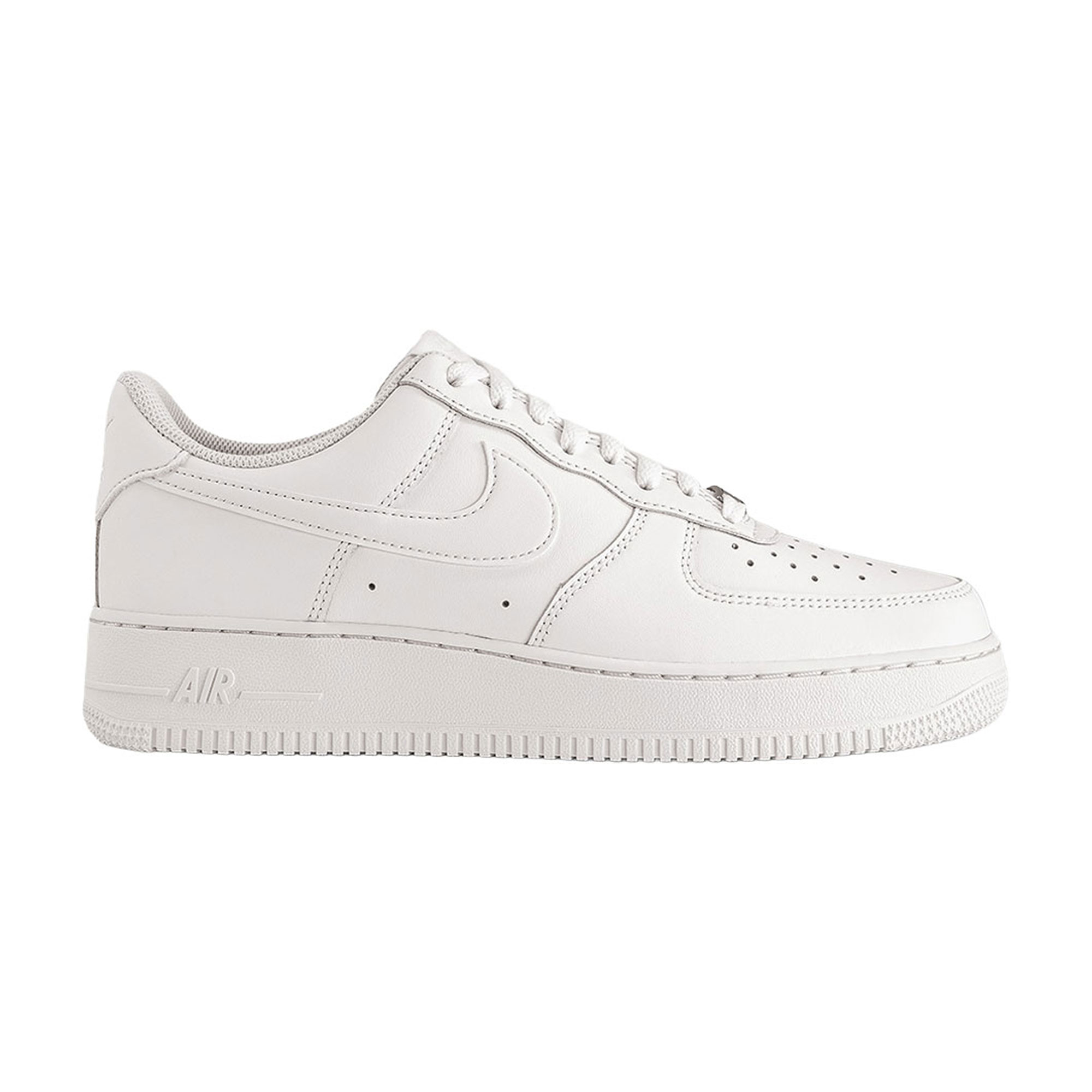 NIKE Air Force 1 Trainers