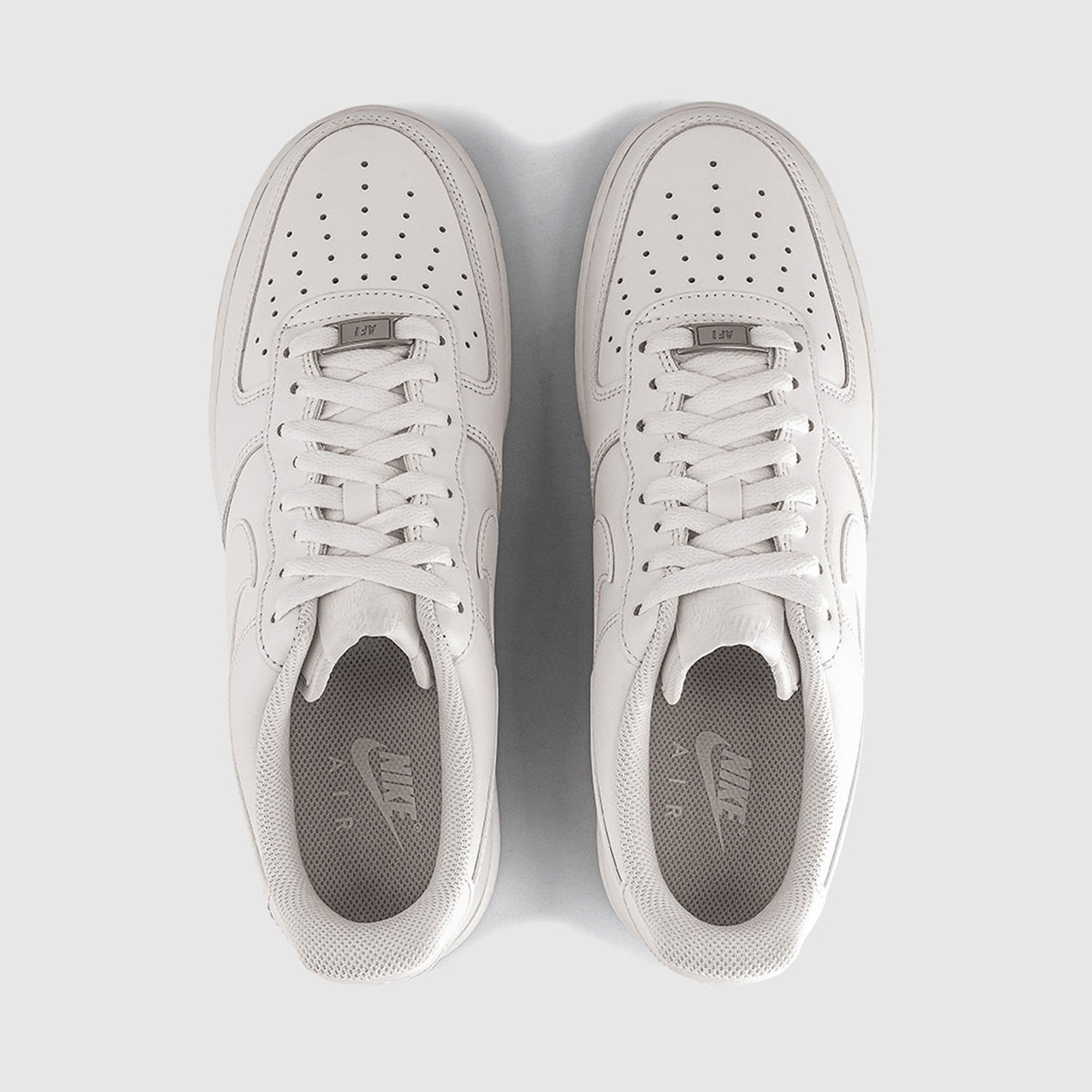 NIKE Air Force 1 Trainers