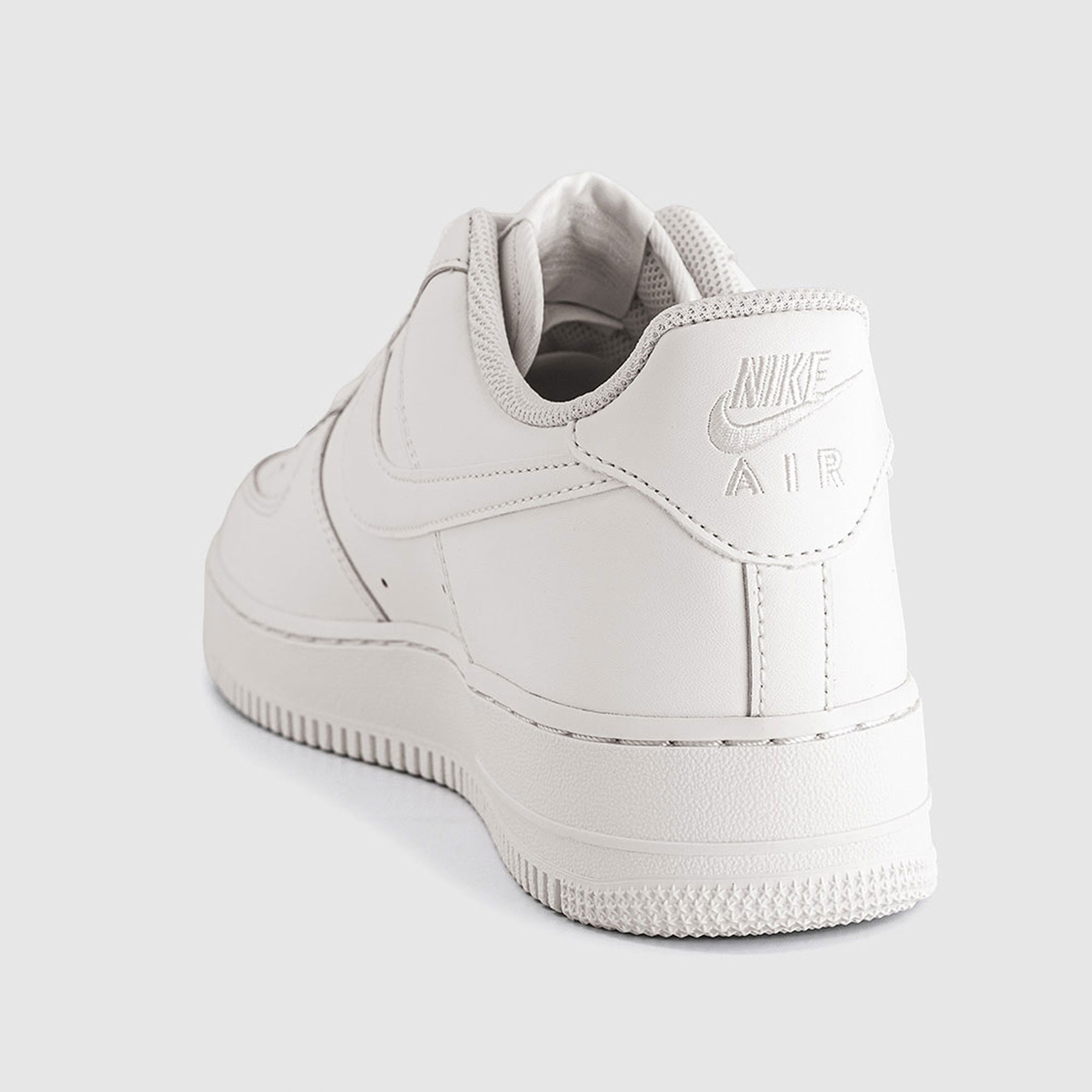 NIKE Air Force 1 Trainers