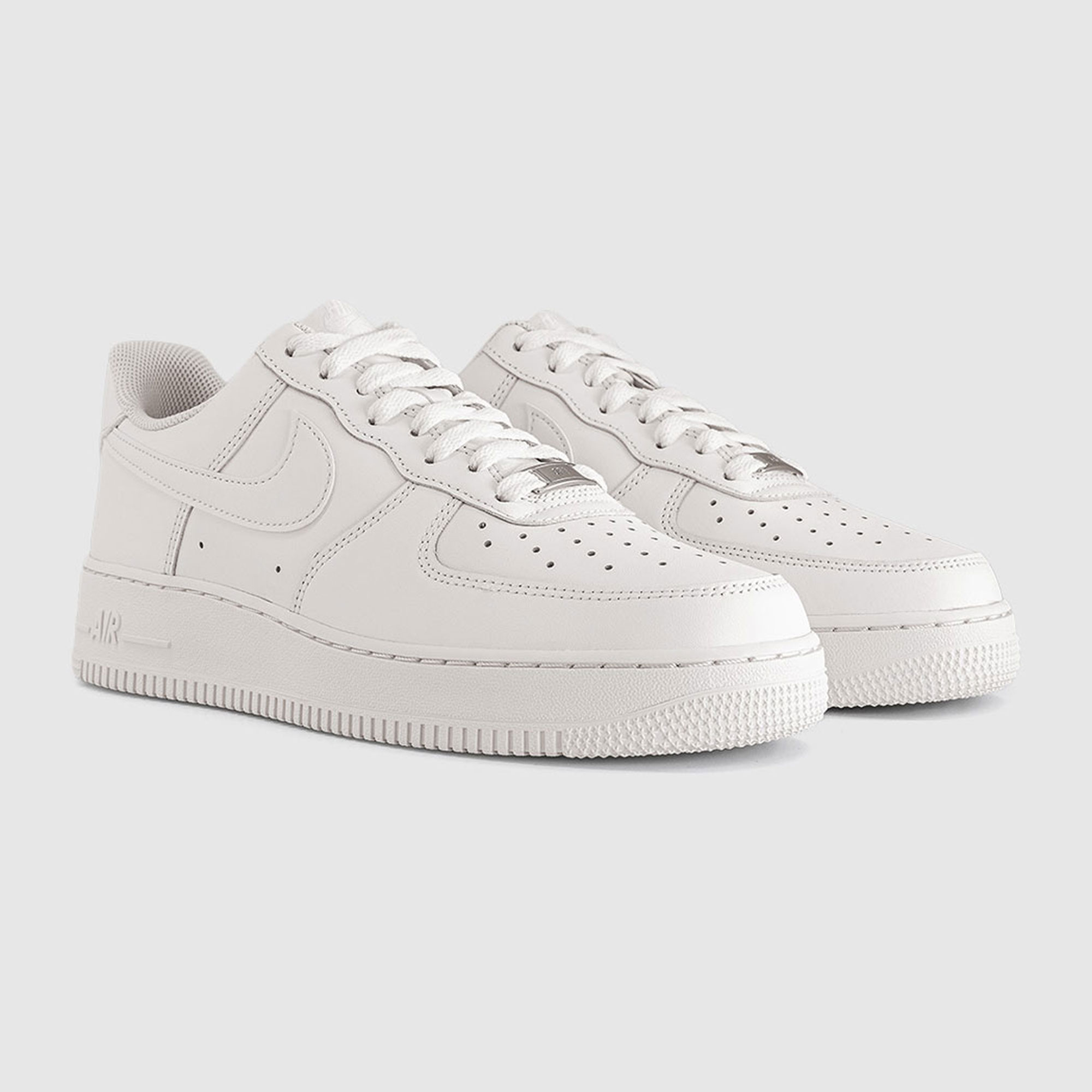 NIKE Air Force 1 Trainers