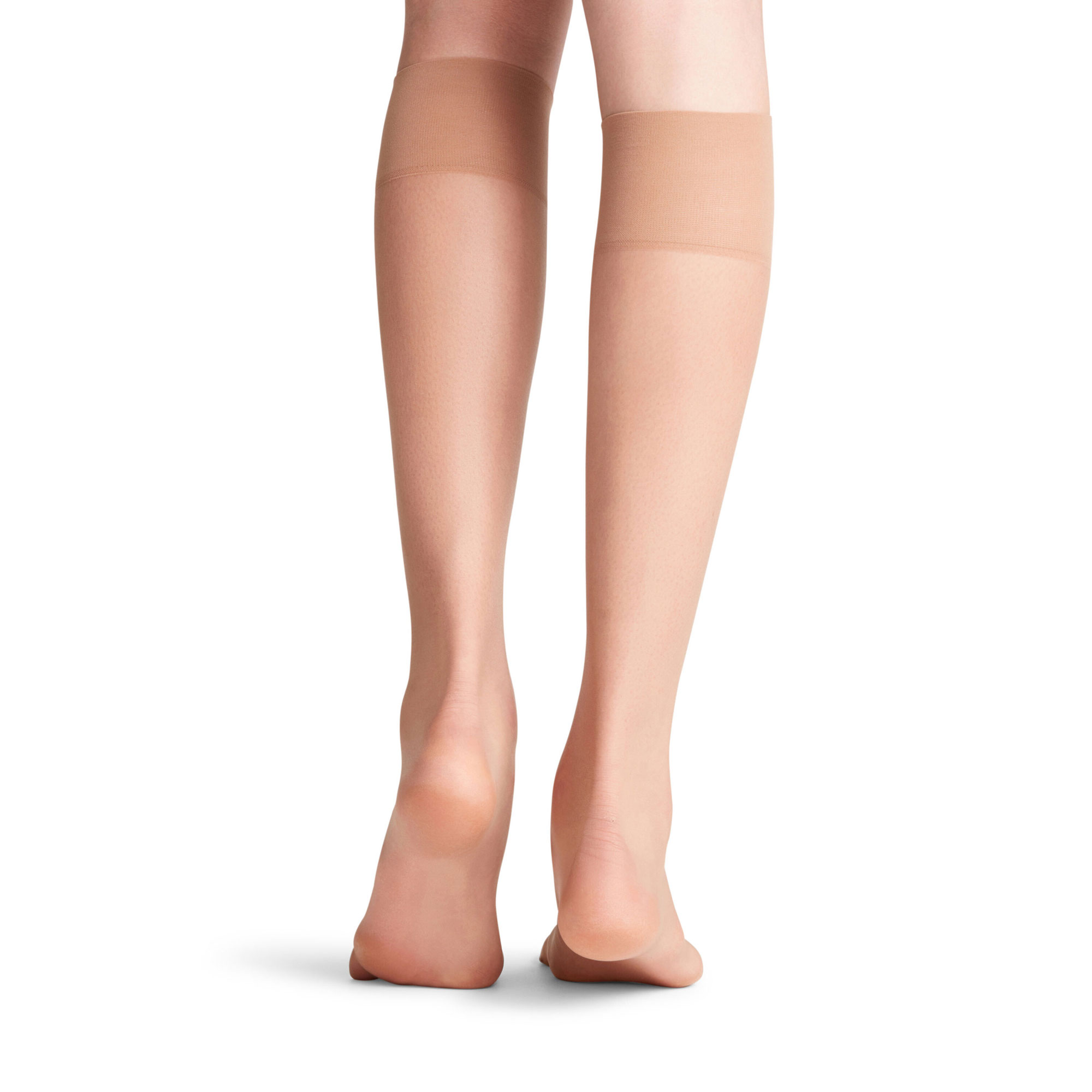 FALKE Shelina Knee Highs 12 Denier