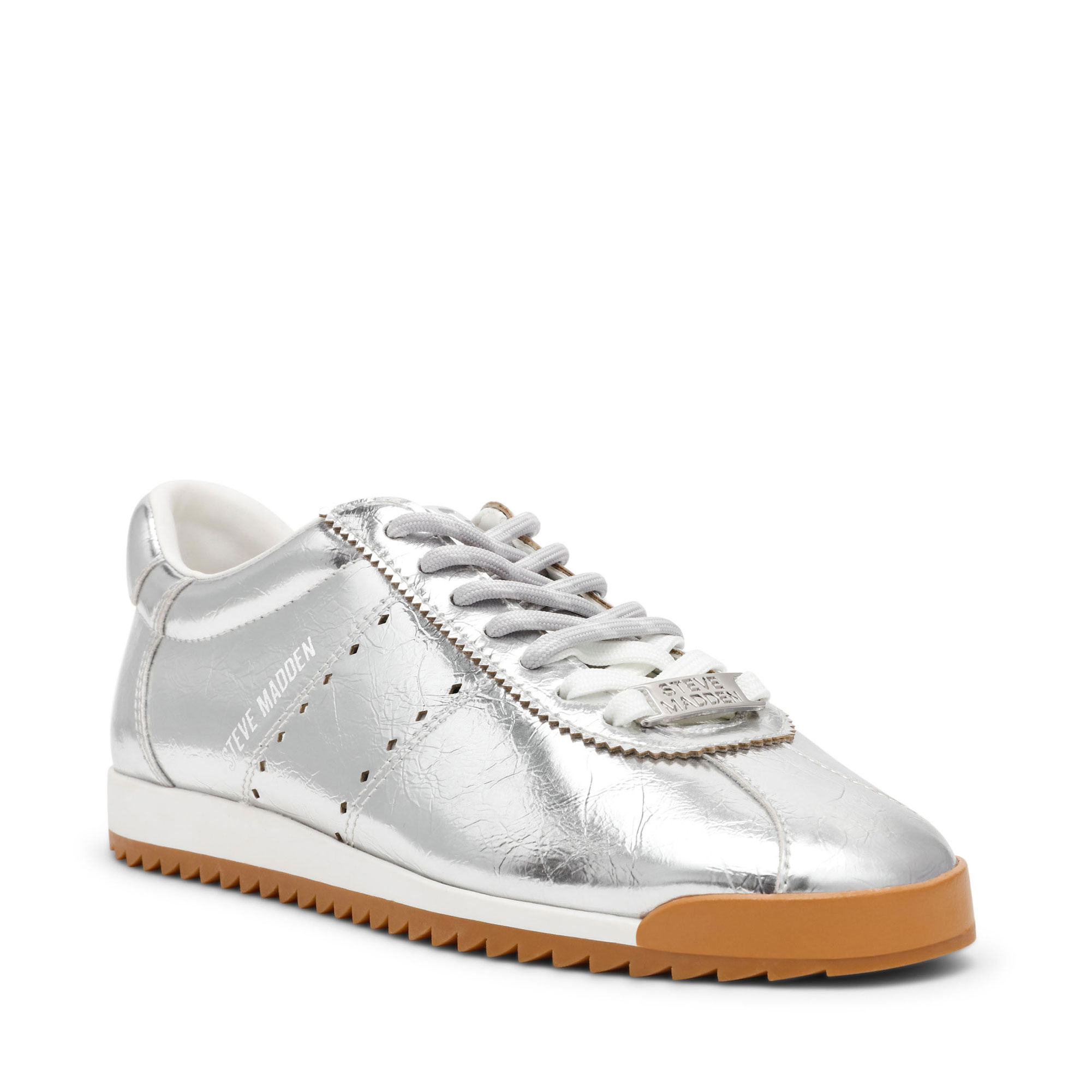 Mirage-SM 751 Trainers
