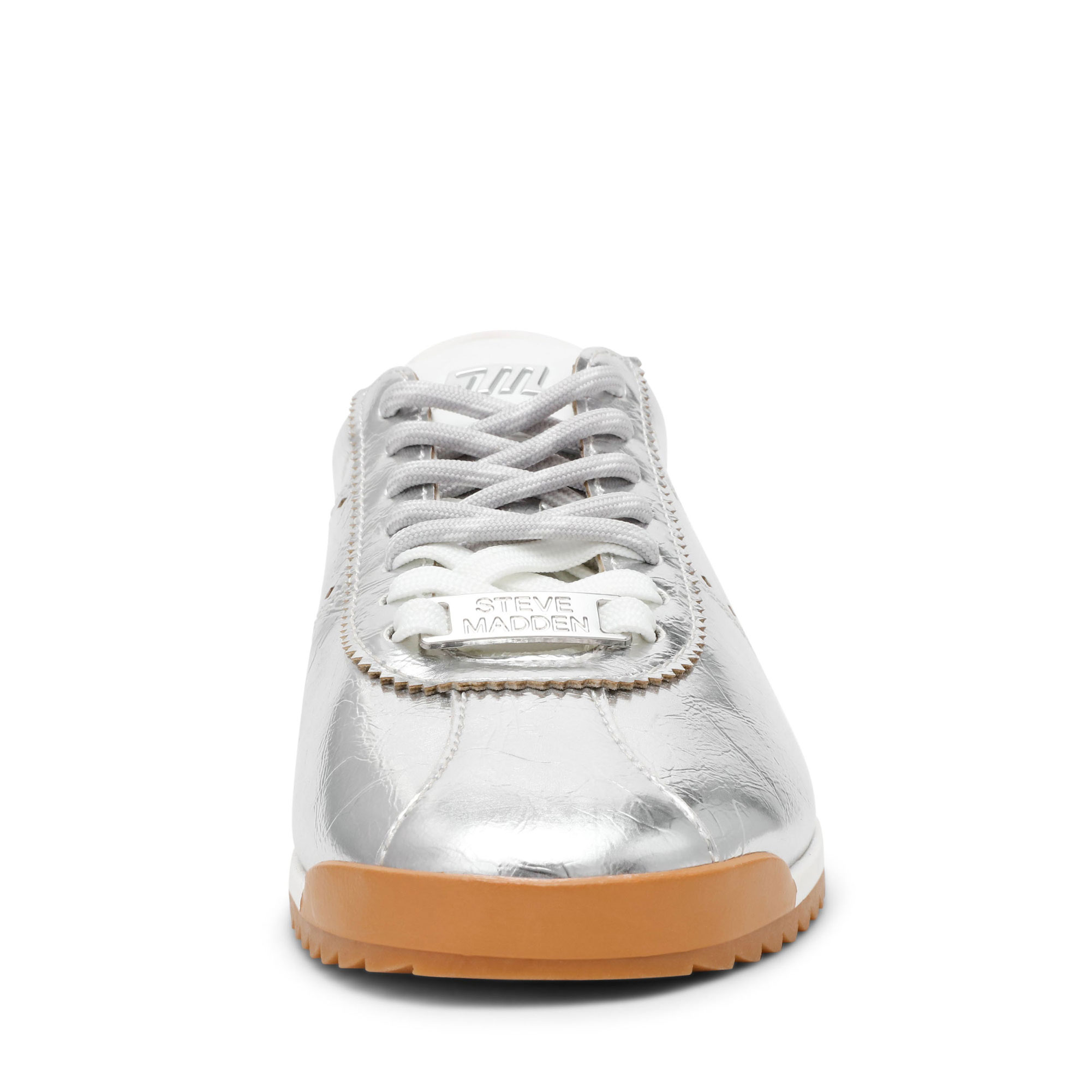 Mirage-SM 751 Trainers