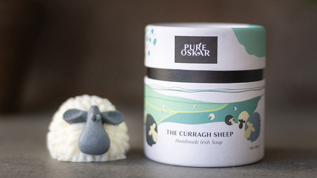 Mettle & Bloom | Arnotts