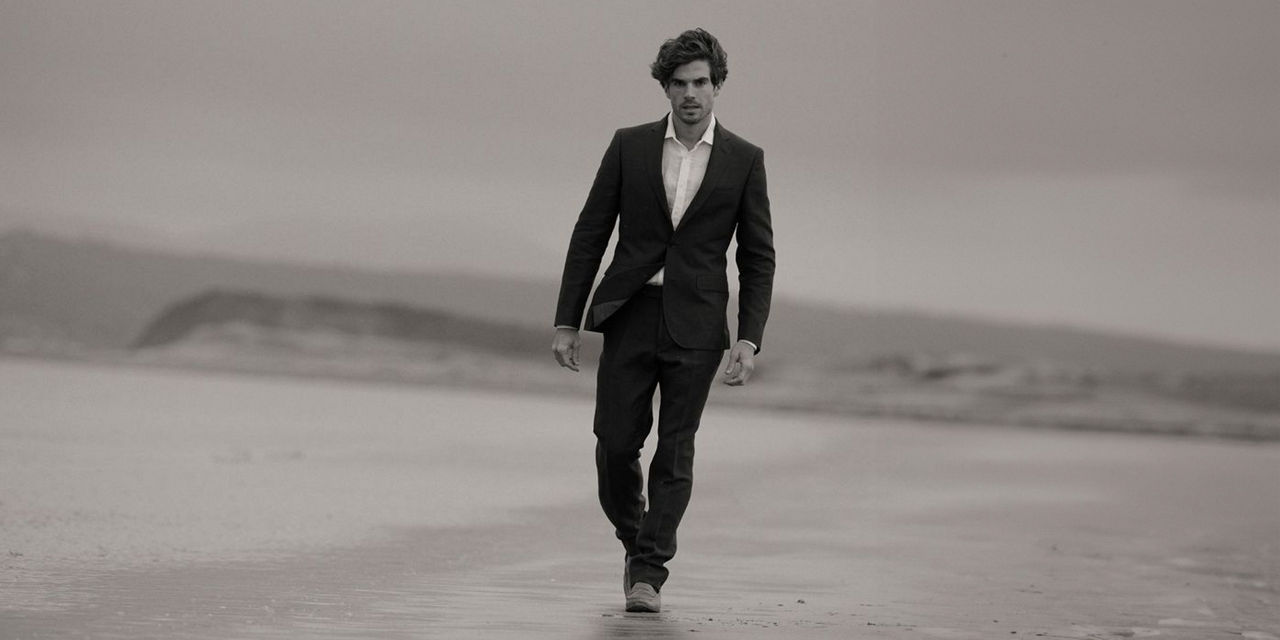 Magee | Shop Brands Online & in-Store at Arnotts