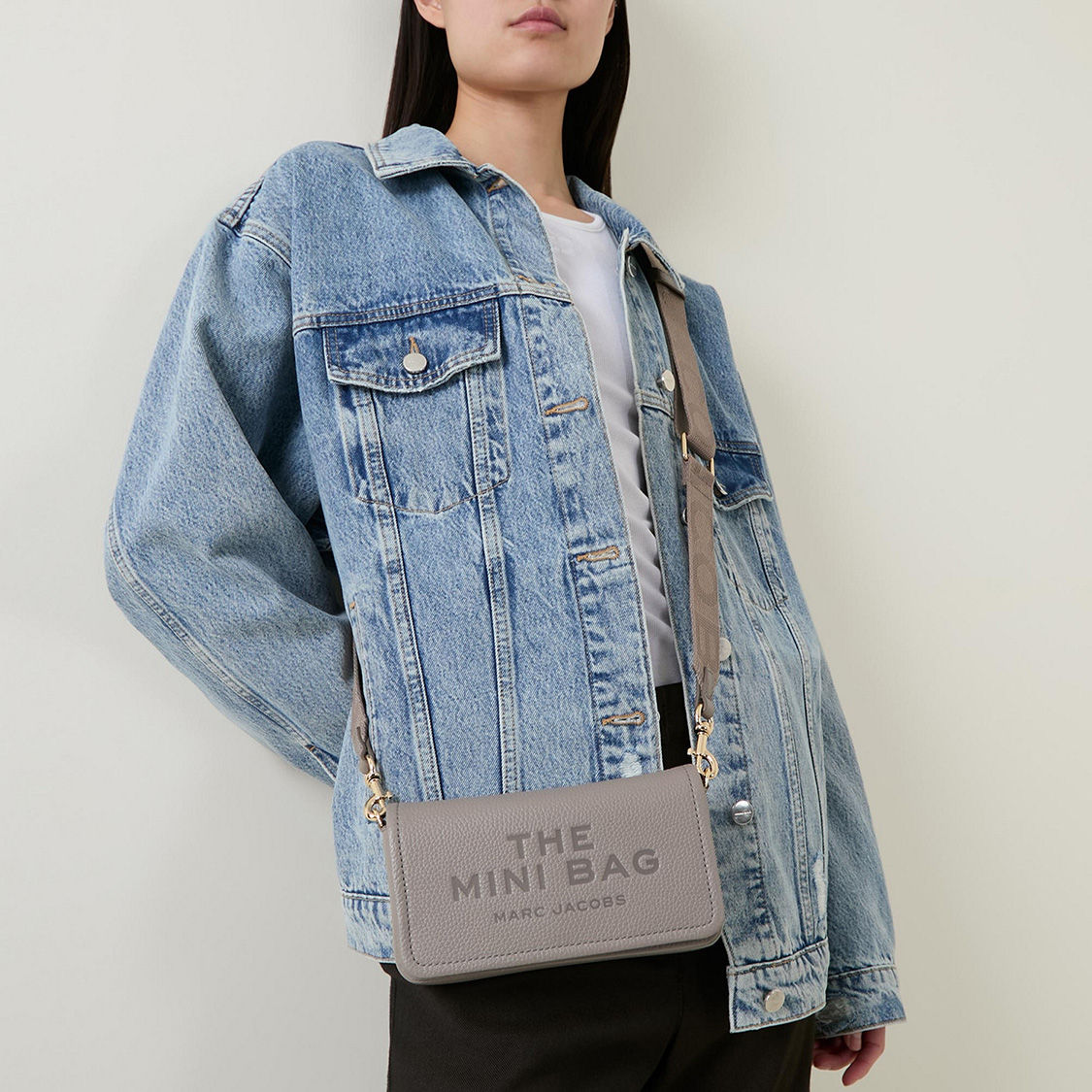 Handbags & Bags For Women | Brown Thomas