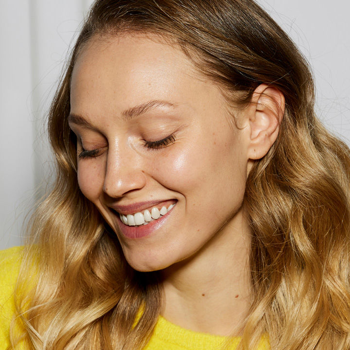 Trinny London | Arnotts